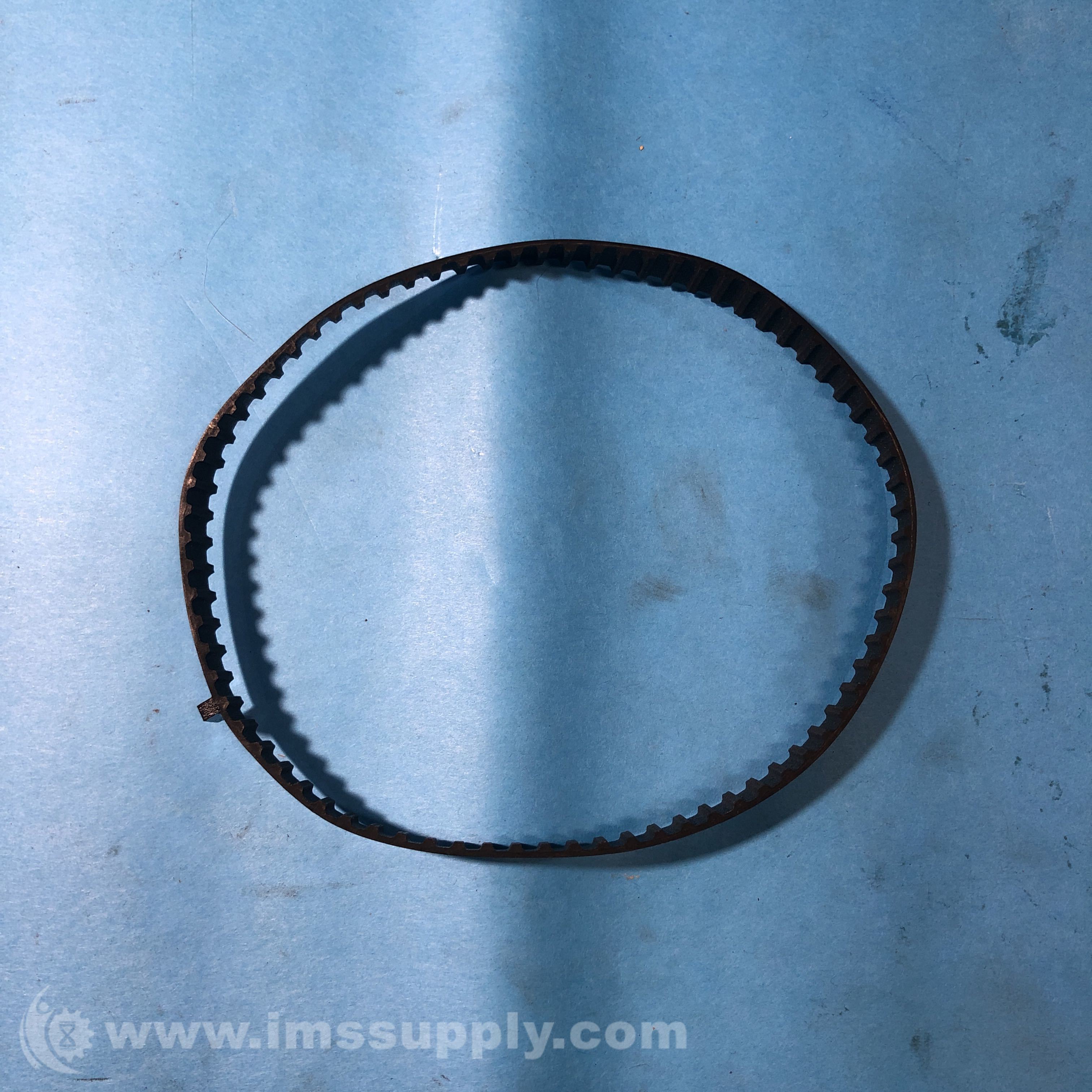 Optibelt 150XL037 ZR Synchronous Timing Belt - IMS Supply