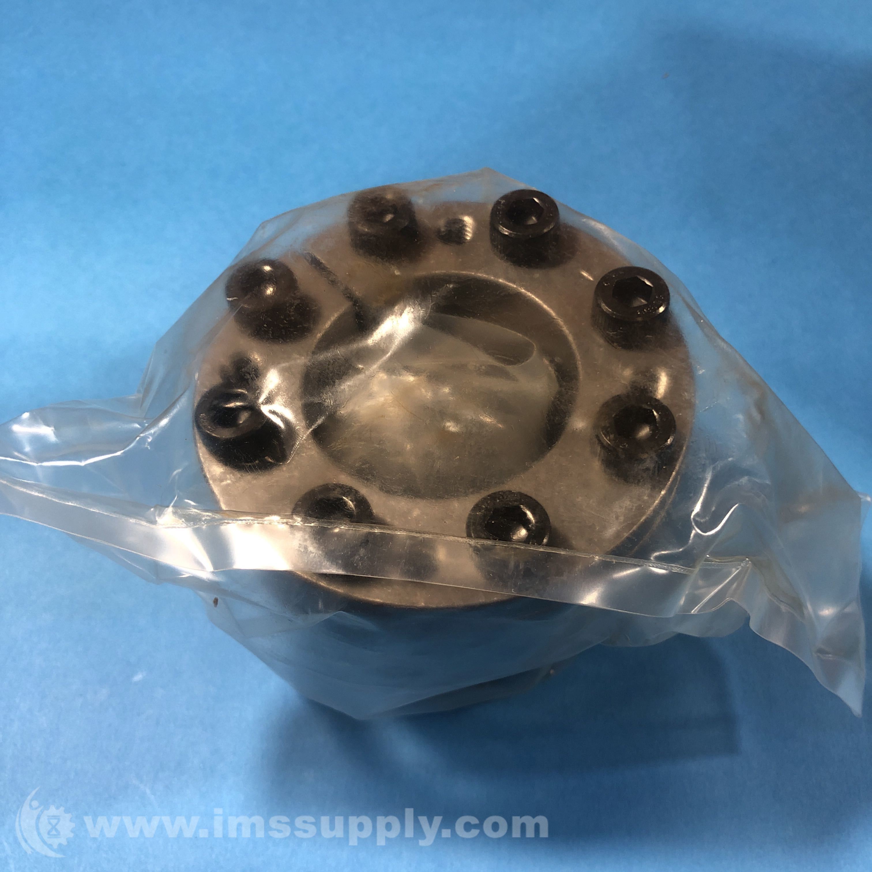 Tsubaki Emerson PL048X062TF TF Series Power Lock - IMS Supply