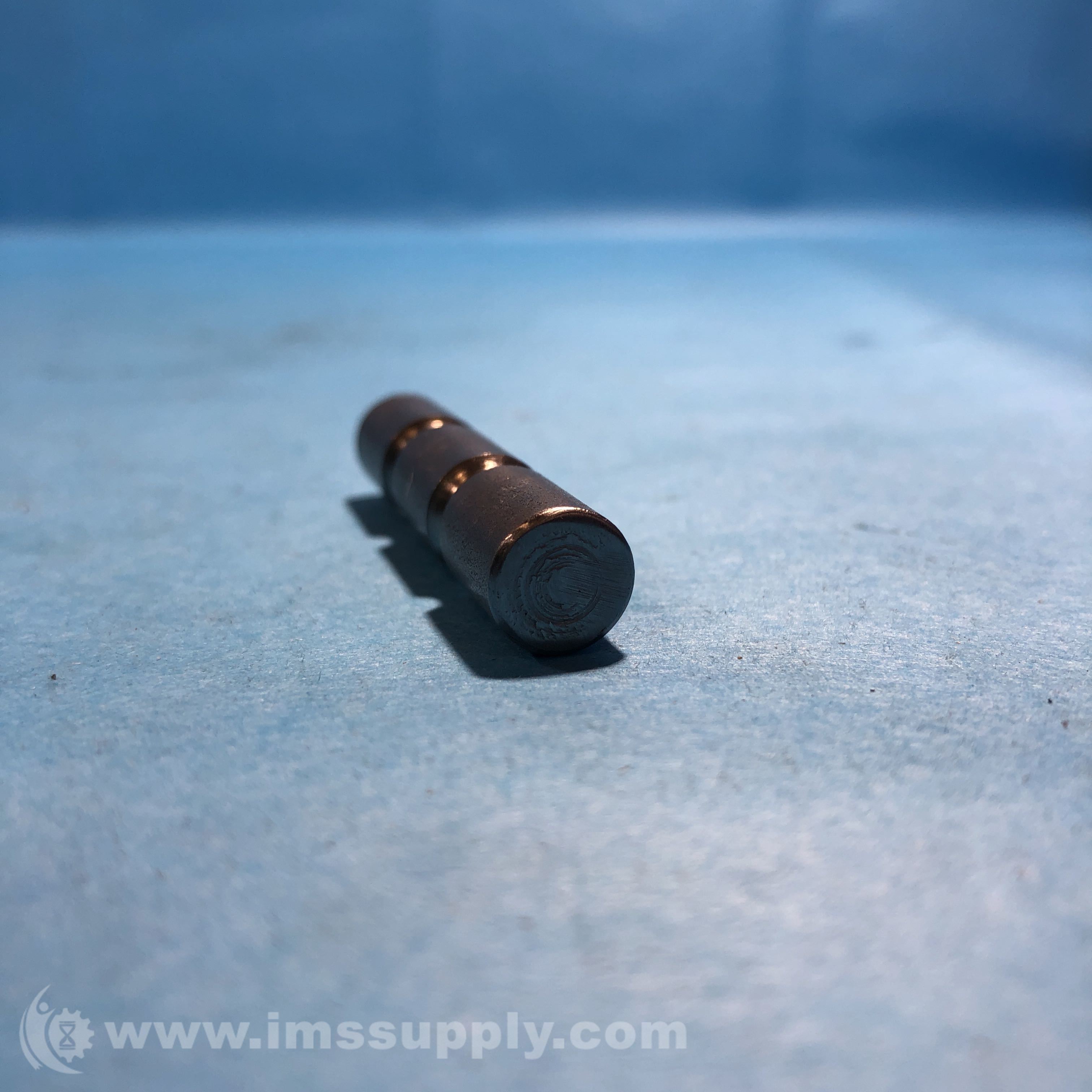 Sheared Hub Dowel Pin, 2'' LG - IMS Supply