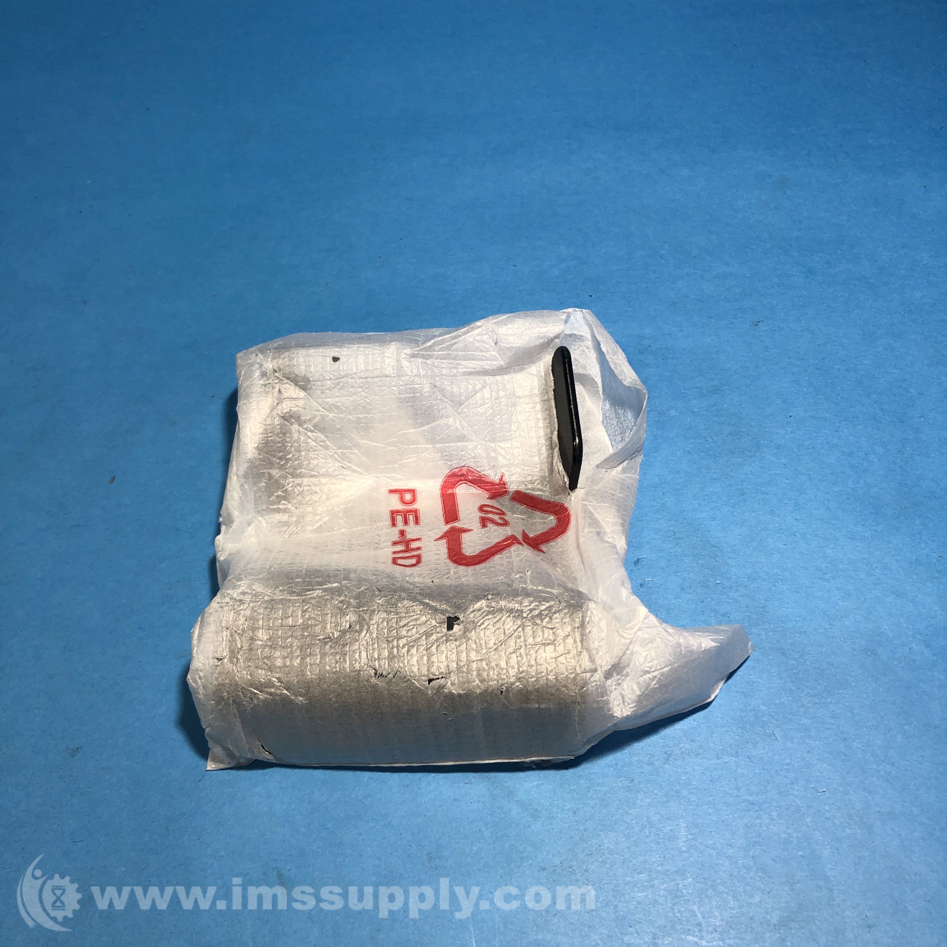 Cognex DMA-WALL-8700 Metal Wall Bracket - IMS Supply