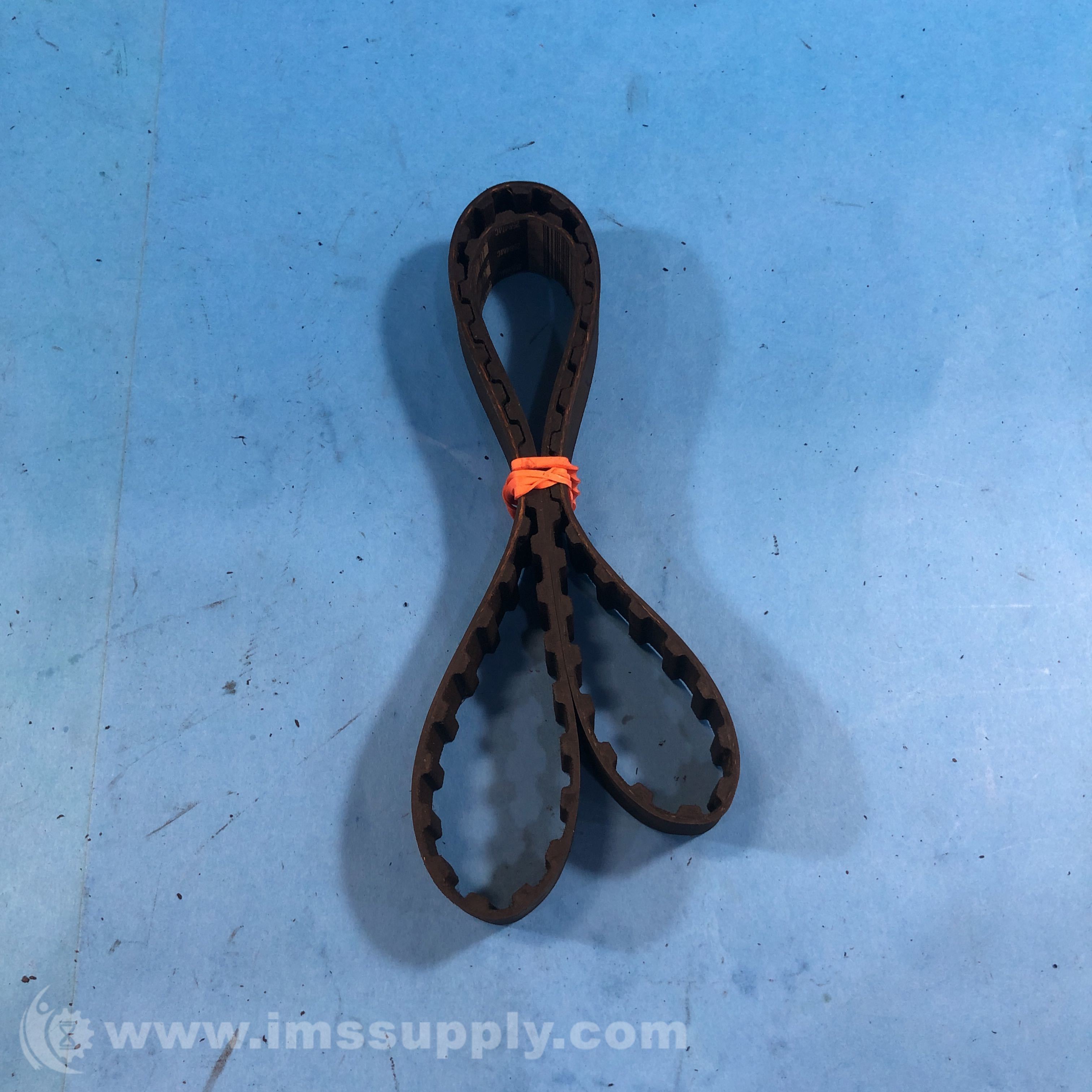 Gates 320H100 PowerGrip Timing Belt - IMS Supply