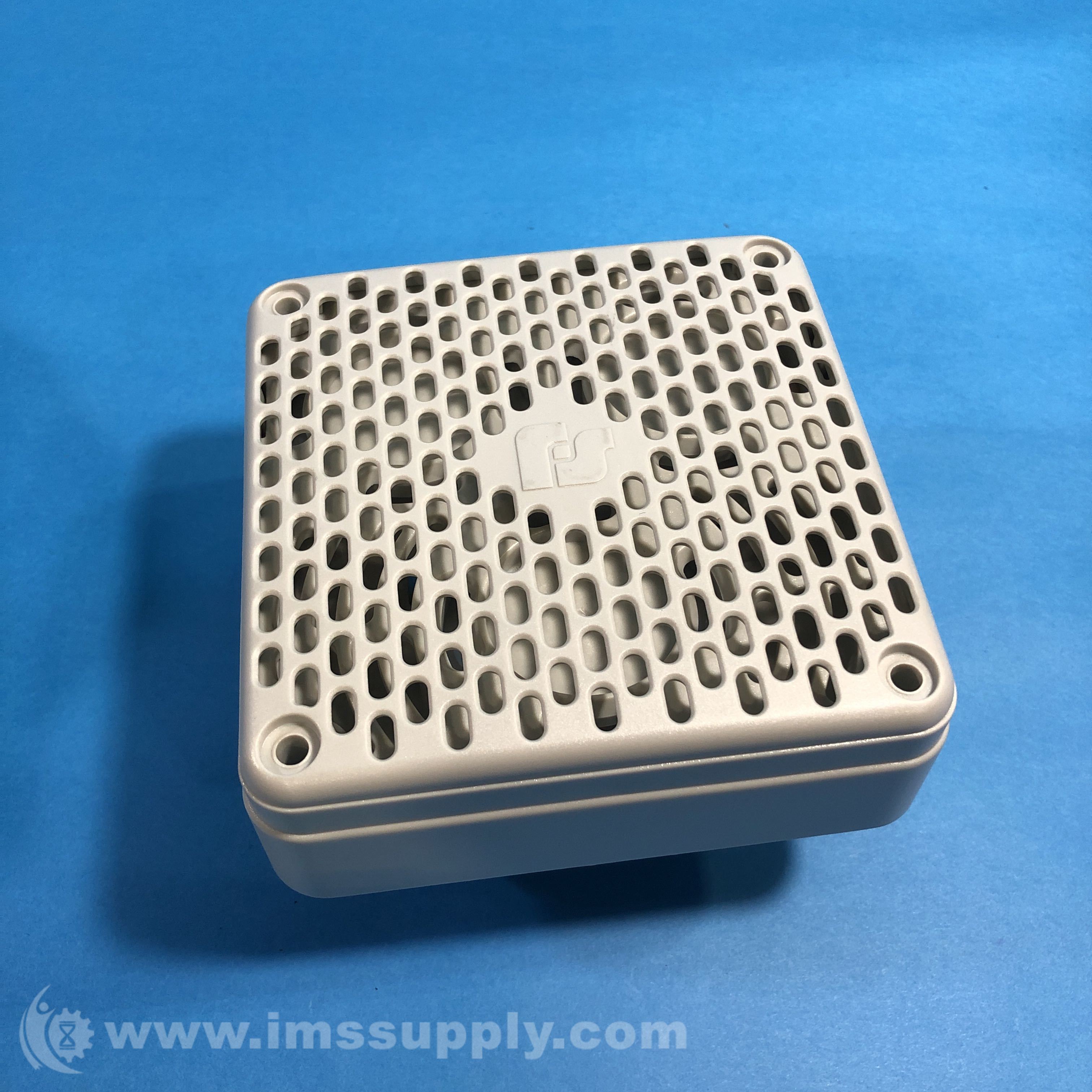 Federal Signal 450E Electronic Horn - IMS Supply