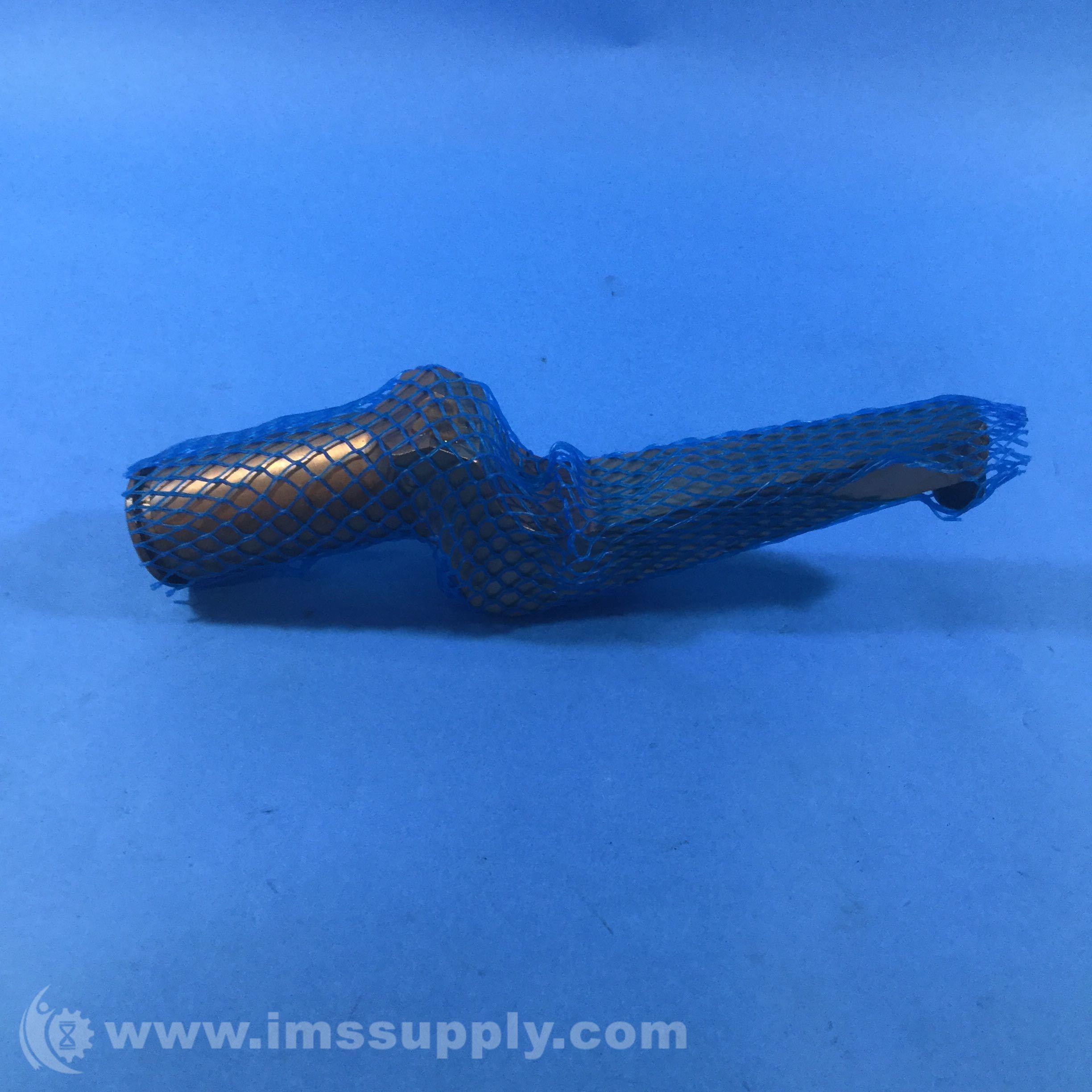 Obara 2-370560 Weld Gun Arm - IMS Supply