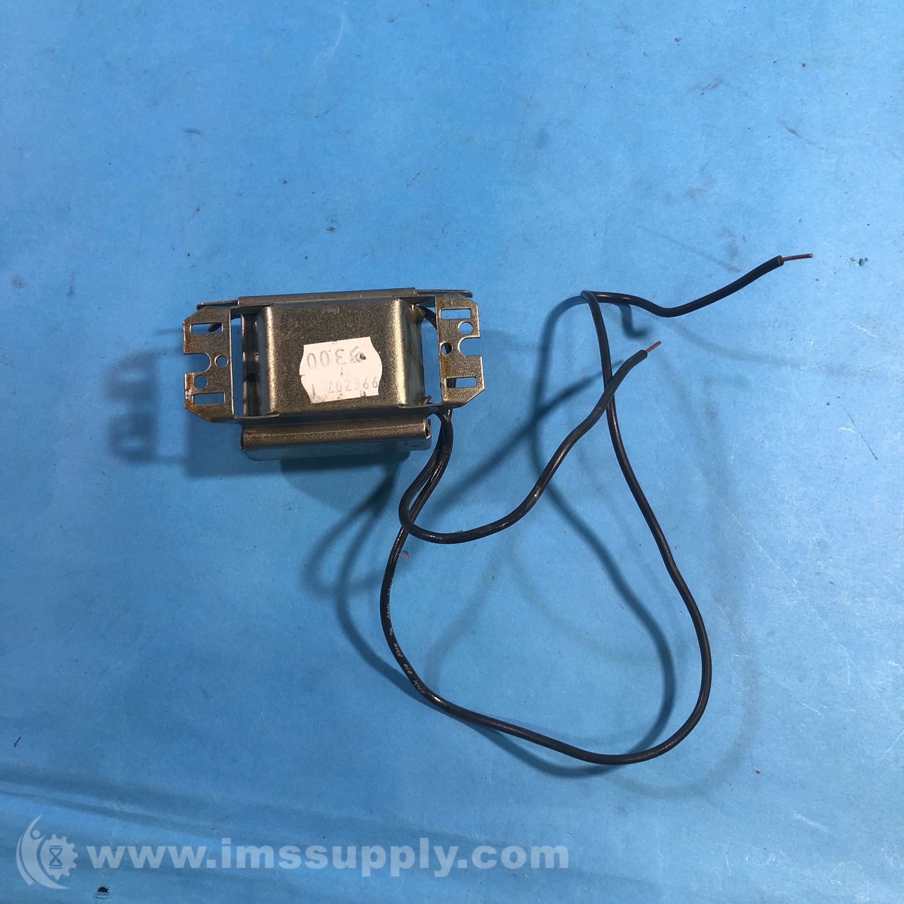 Robertson Transformer SP2RC Ballast - IMS Supply