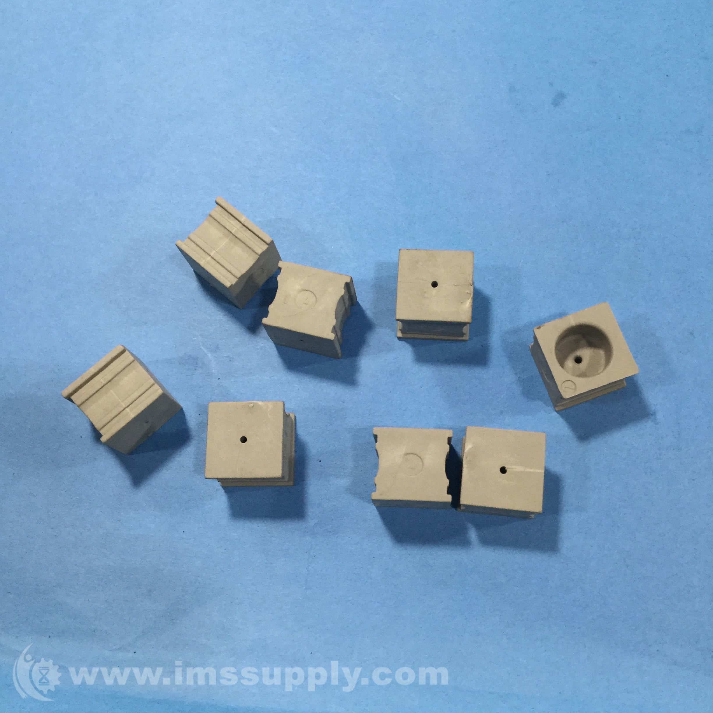 Icotek 39934 Split Cable Grommet - IMS Supply