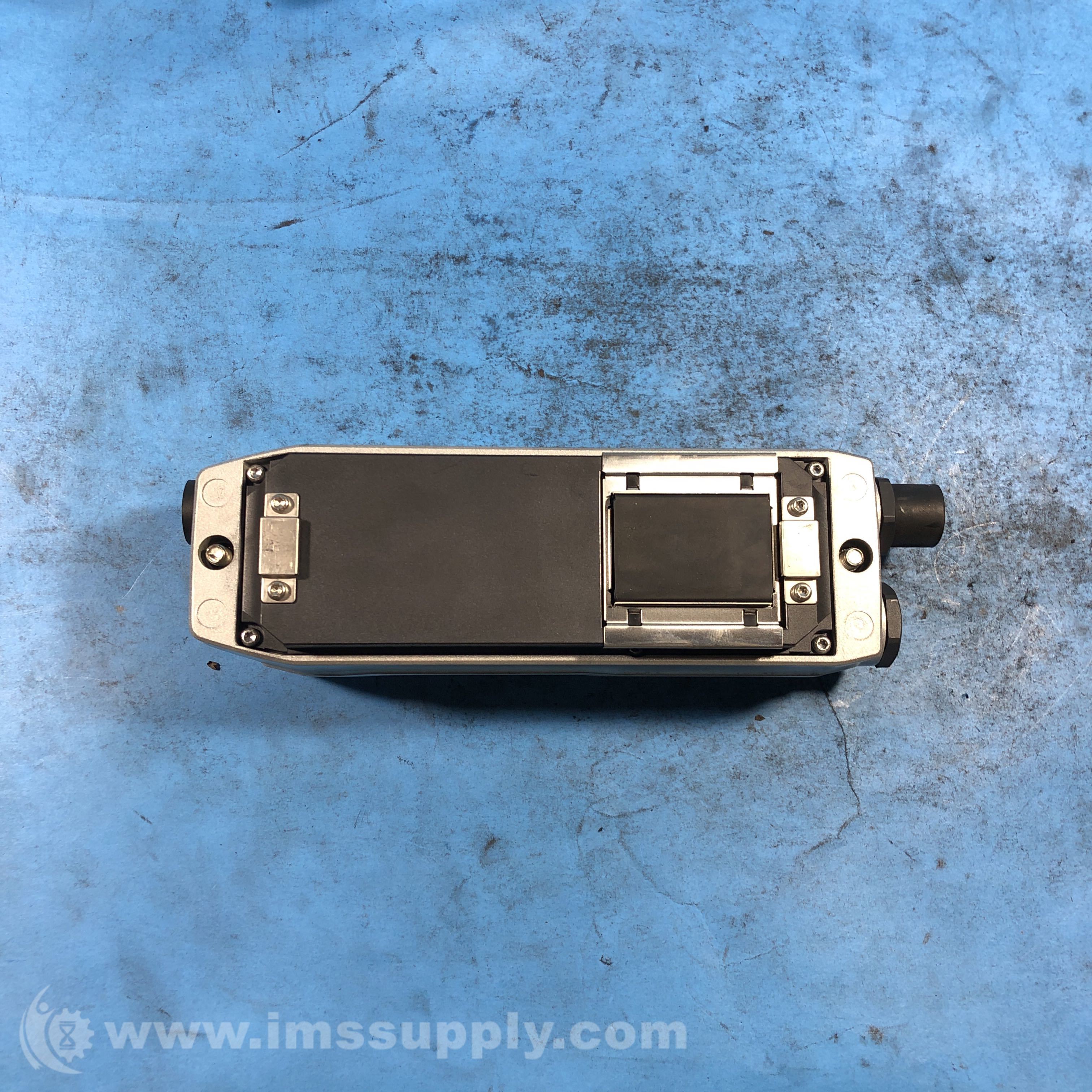 Keyence FD-R80 Sensor Main Unit 65A/80A Type - IMS Supply