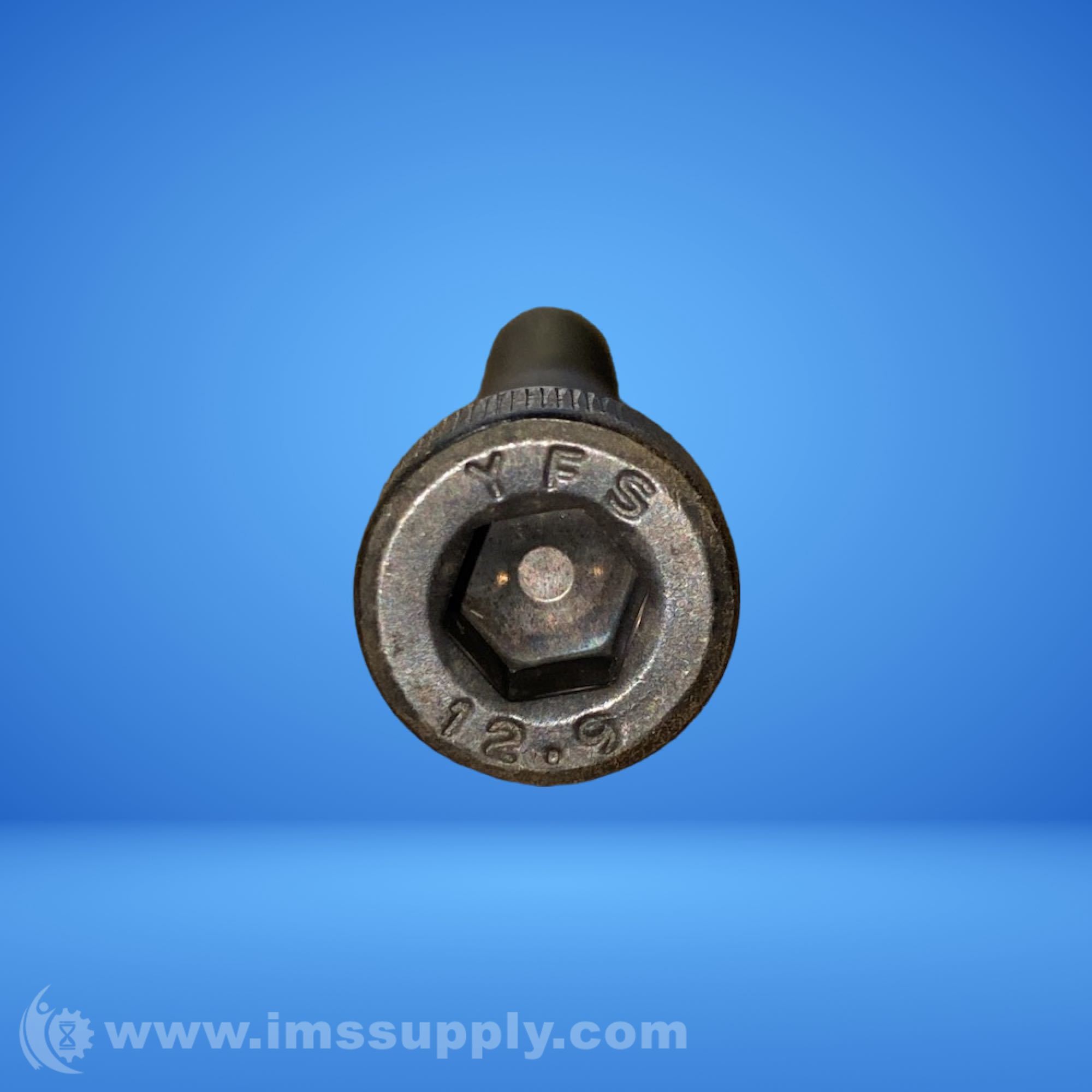 YFS Pack of 9 - IMS Supply