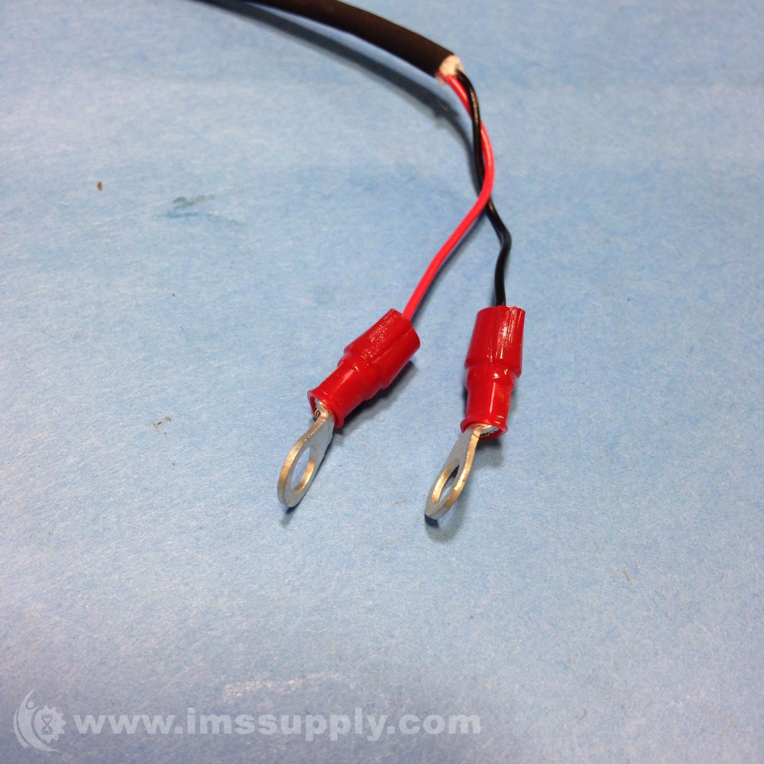 Mutoh ULR-600 131000 DIGICOLLAR ENCODER - IMS Supply