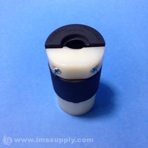 Weidmuller 6720005421 Receptacle - IMS Supply