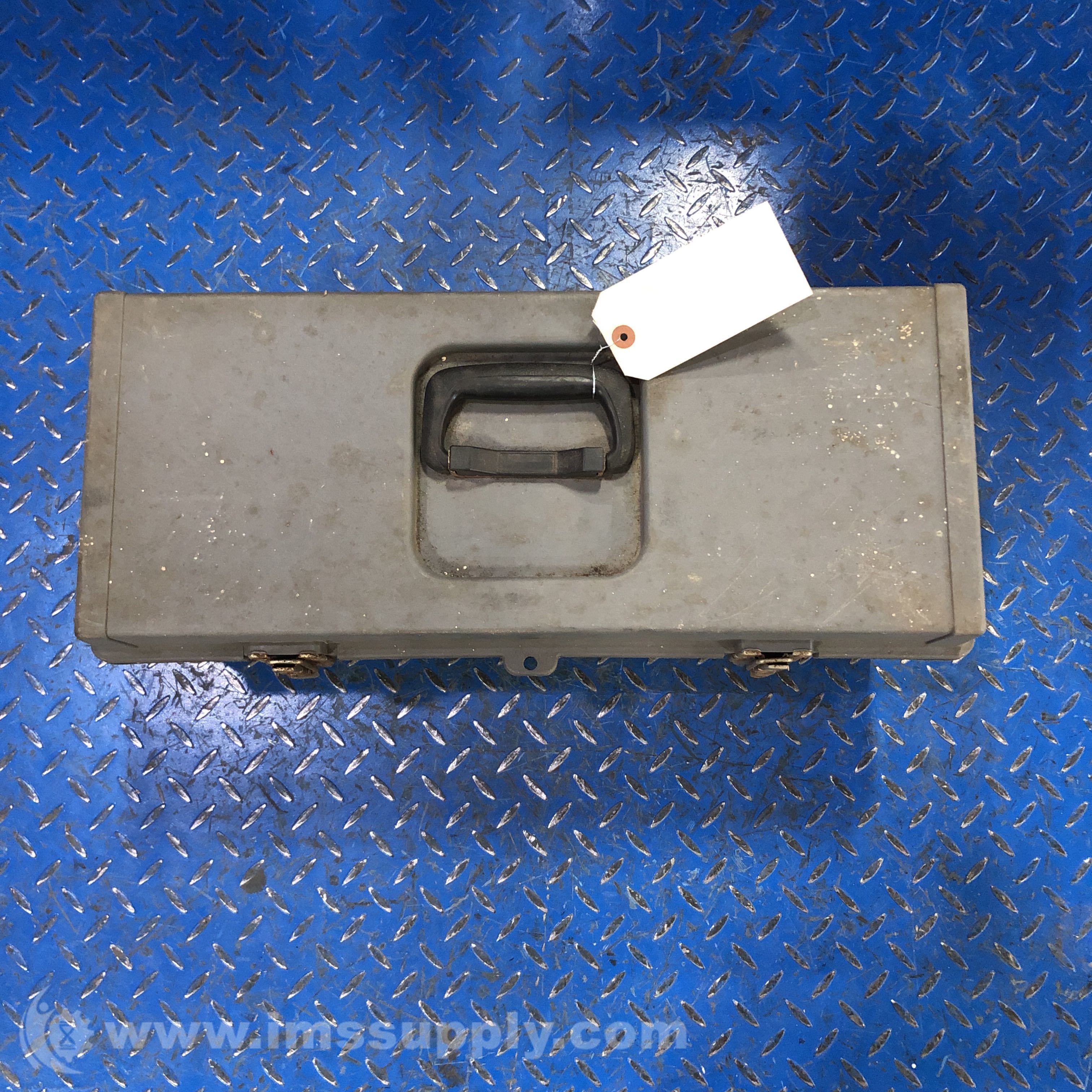 Contico Manufacturing Company - IMS Supply