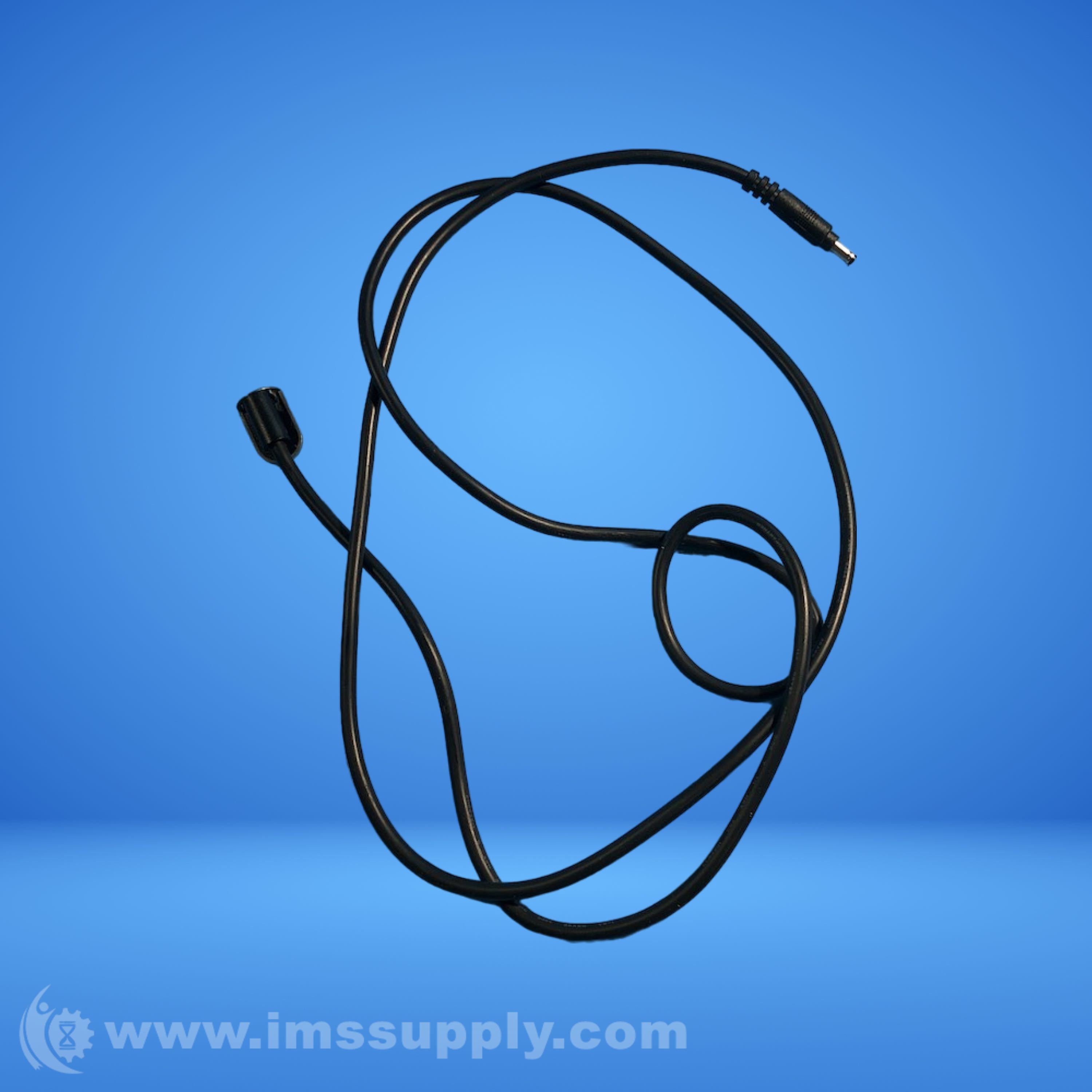 Copartner Tech E119932-1 Cable - IMS Supply