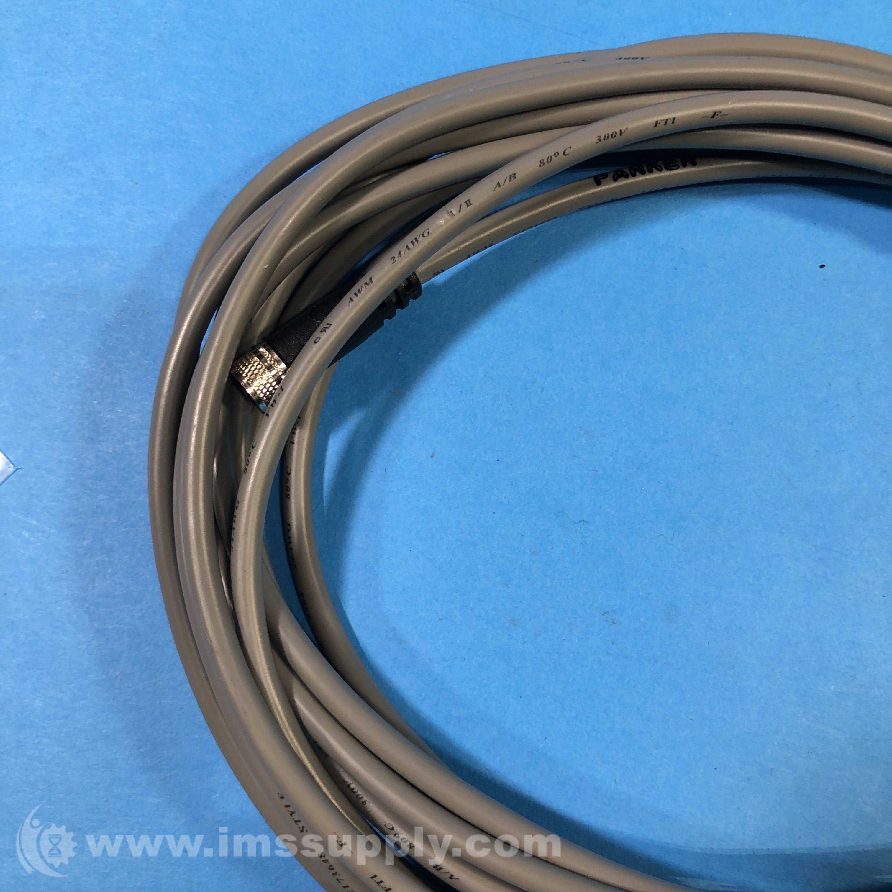 Parker E173648 - IMS Supply