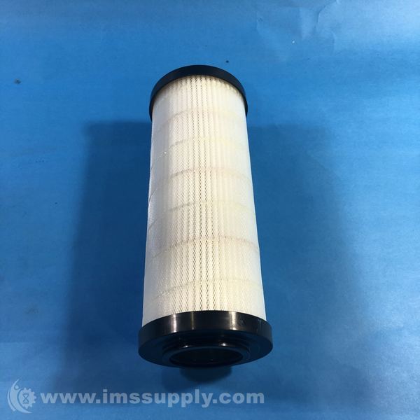 Parker 936601Q Filter Element 10MICRON 40CN-2 Coreless 10Q - IMS Supply
