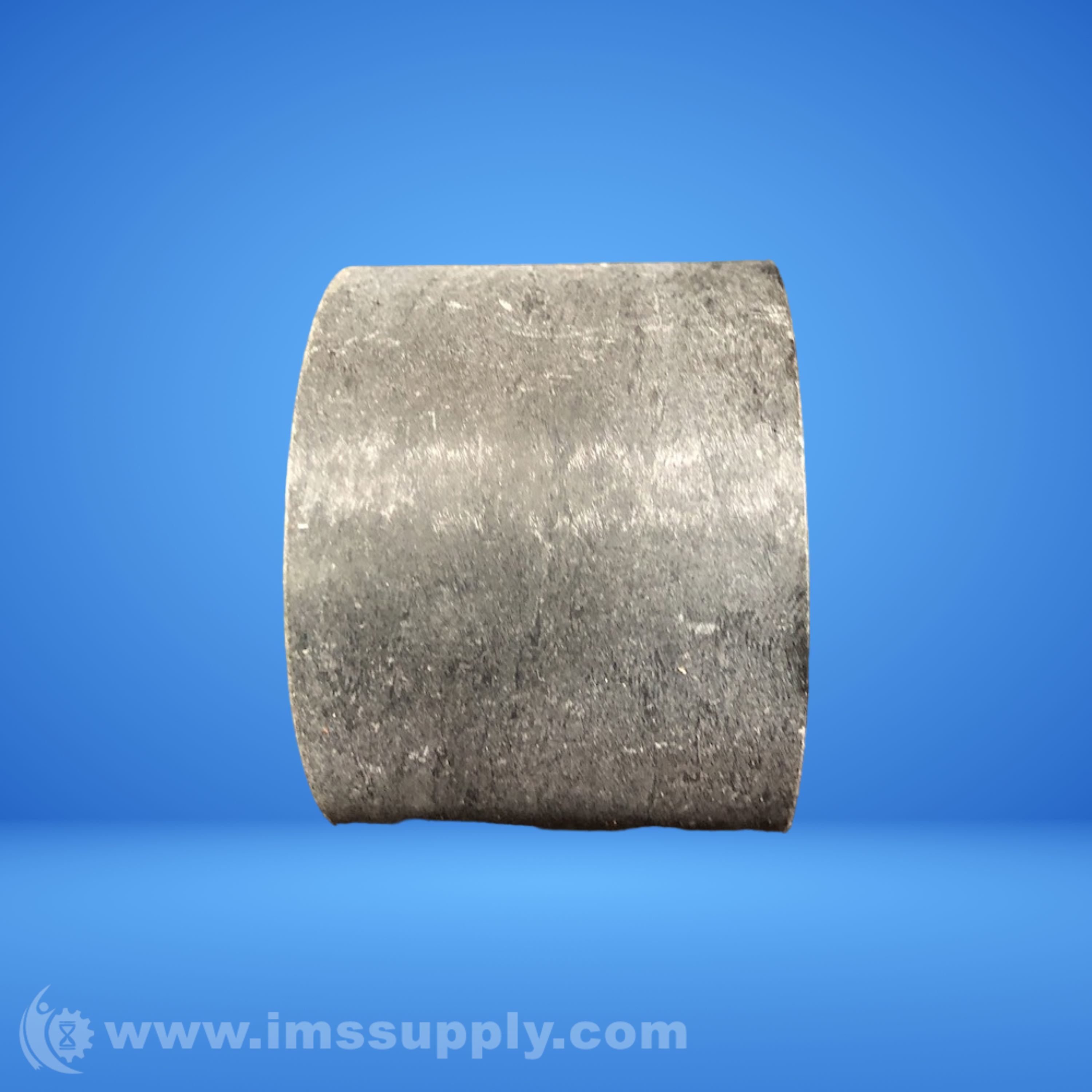 Garlock Bearings GF2832-024 GAR-Fil Cylindrical Bushing - IMS Supply