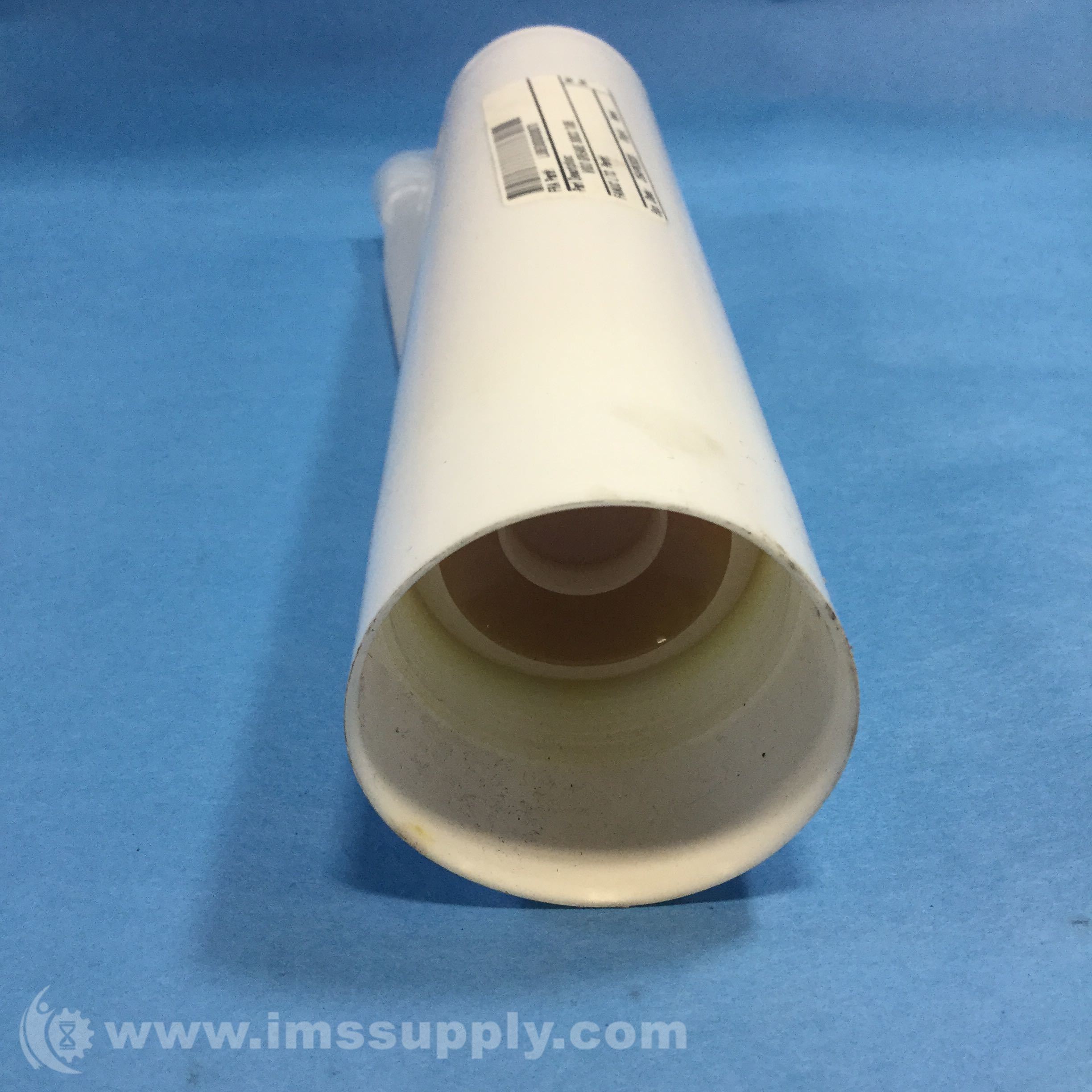 Fanuc LUBEO000000007O VIGO Grease 300CC Tube - IMS Supply