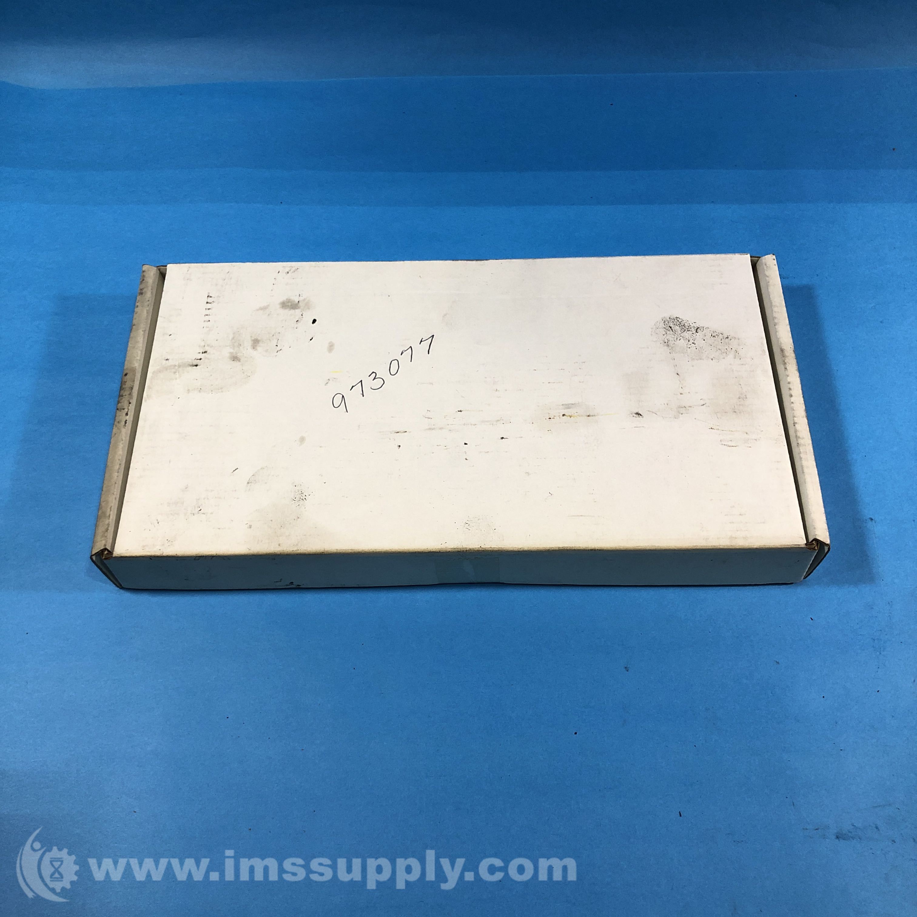 VGAGE 973077-3 Gauging Probe Kit - IMS Supply