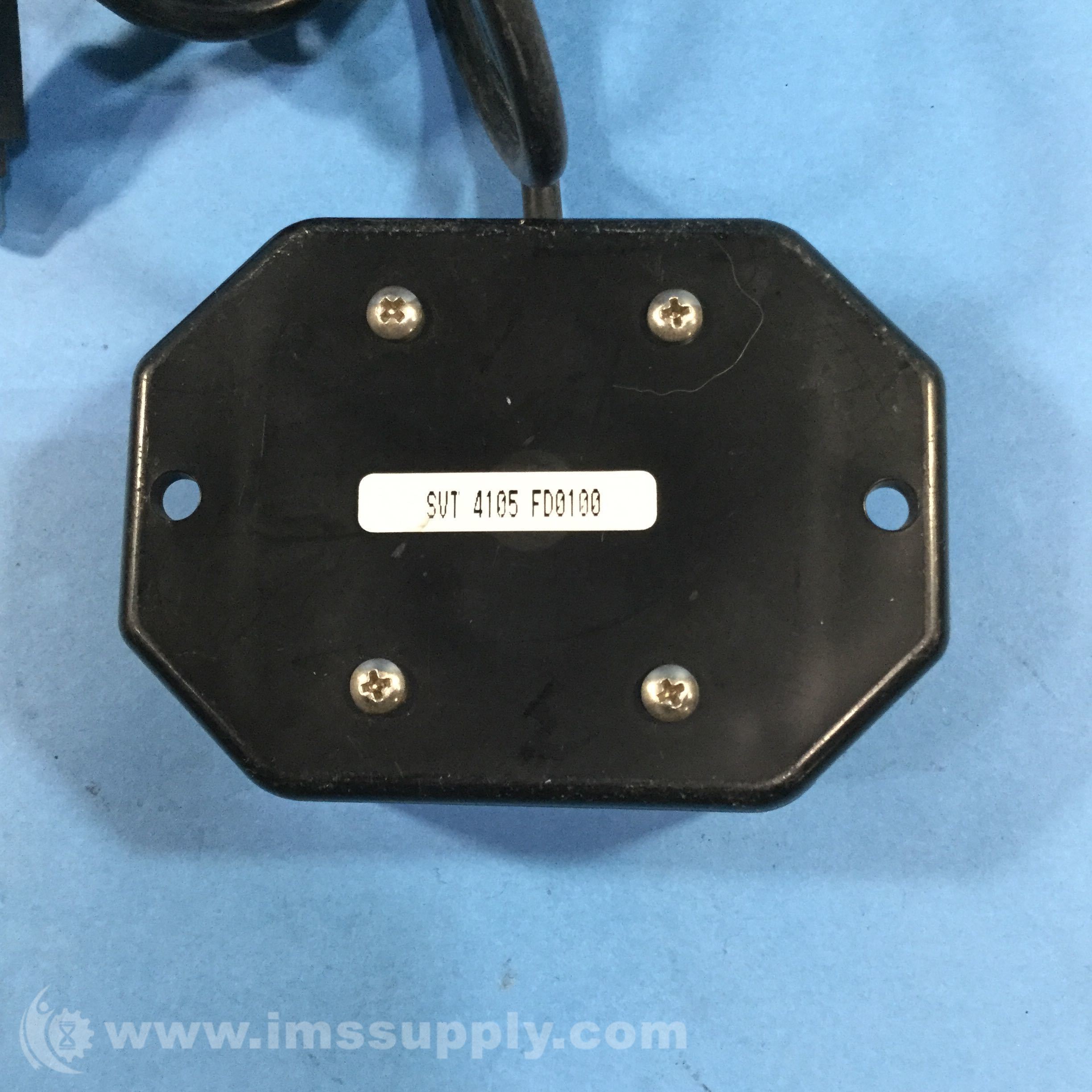 NetBotz FD100 Fluid Detector Module - IMS Supply