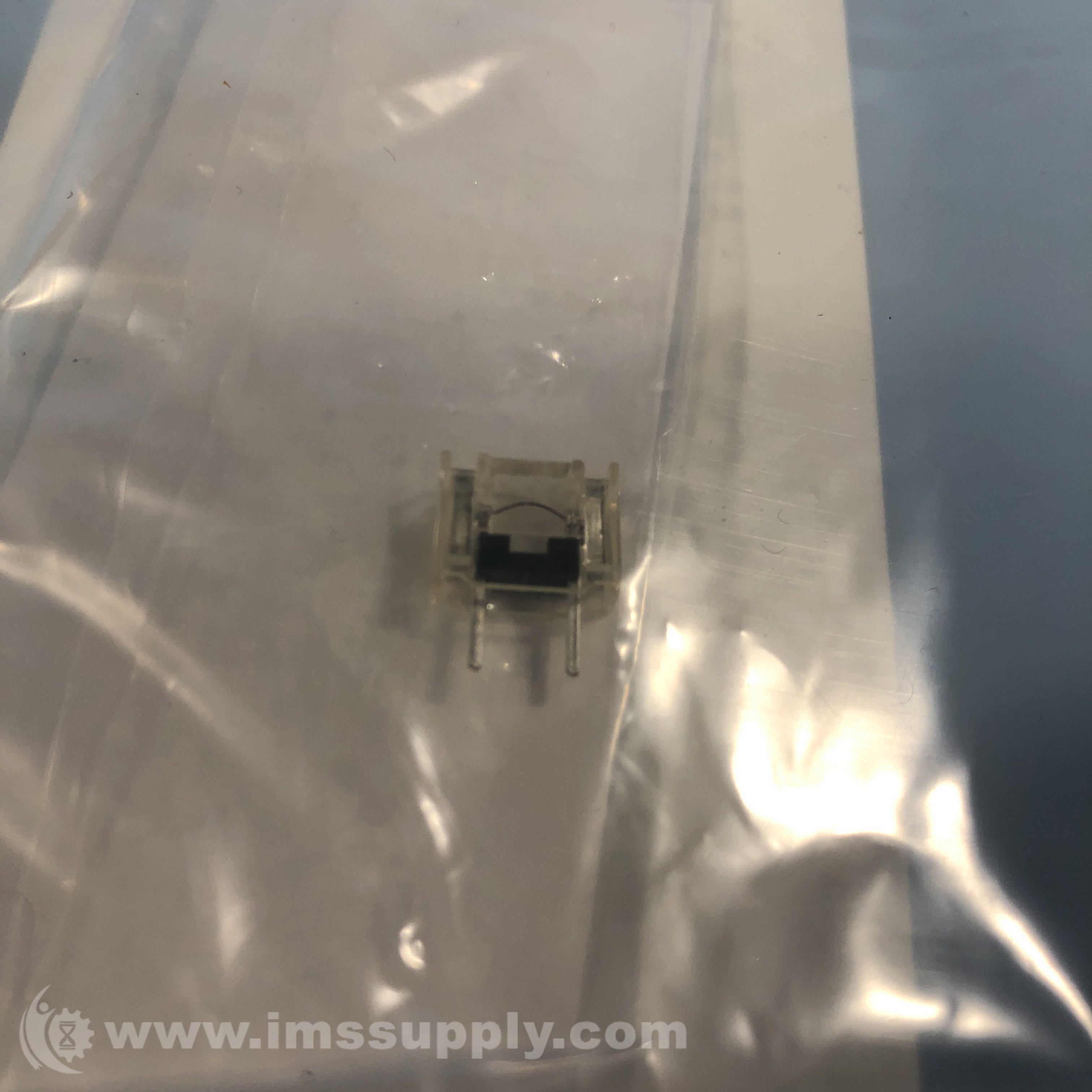 Daito LM-50C Micro Fuse Amp 5.0A Clear - IMS Supply