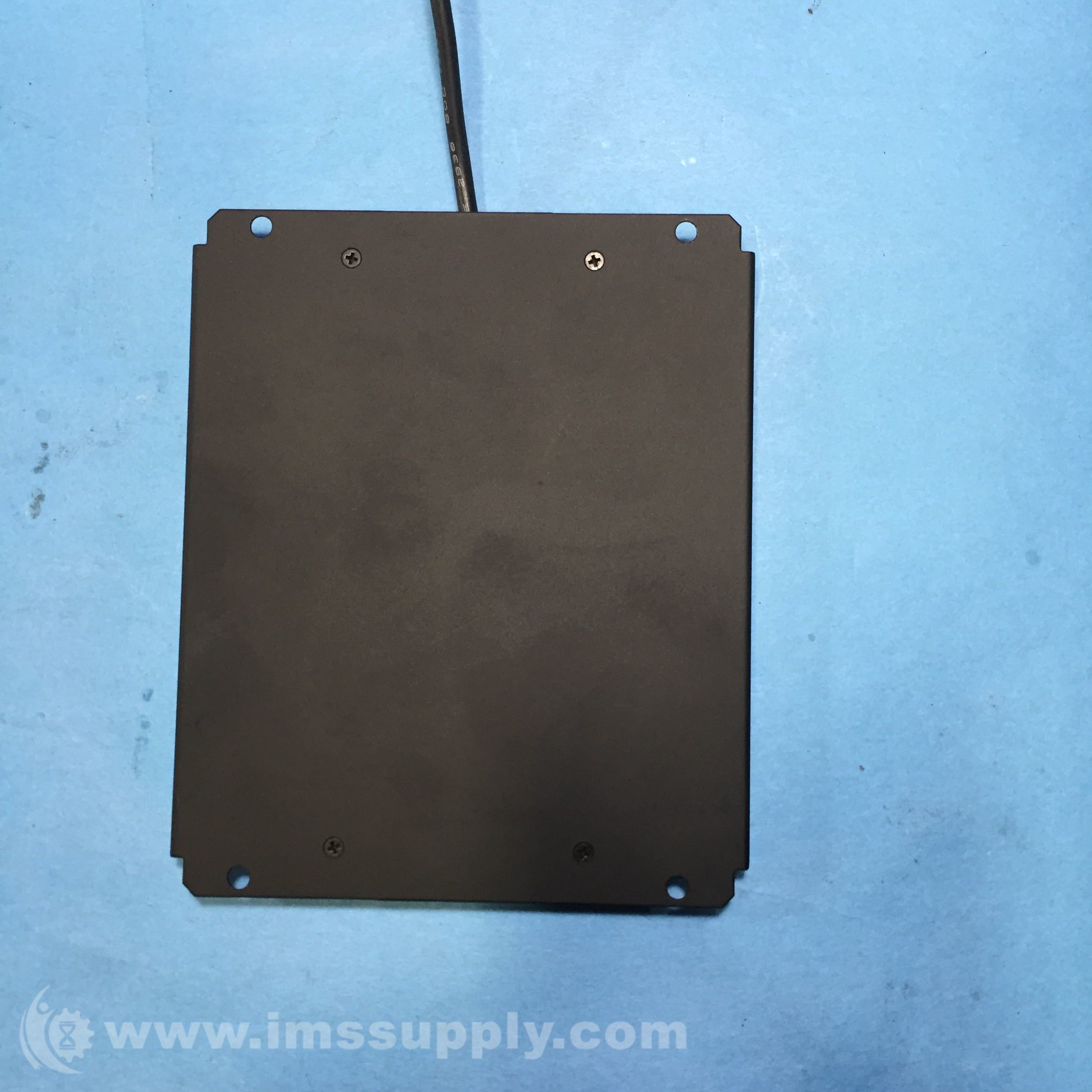 Keyence CA-DSR9 LED Backlight Vision Light - IMS Supply