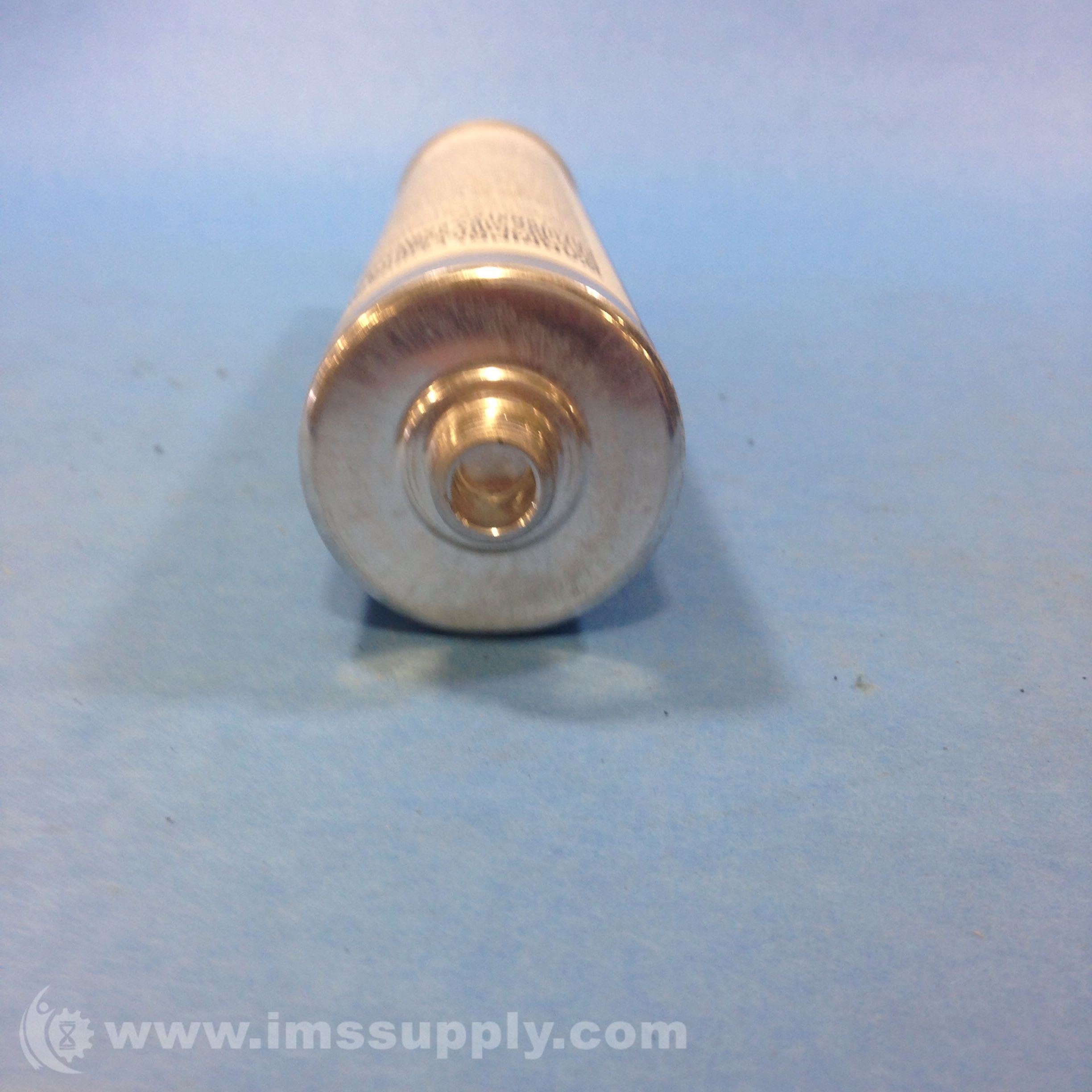 3M TE-030 Scotch-Weld Polyurethane Reactive Adhesive Cartridge - IMS Supply