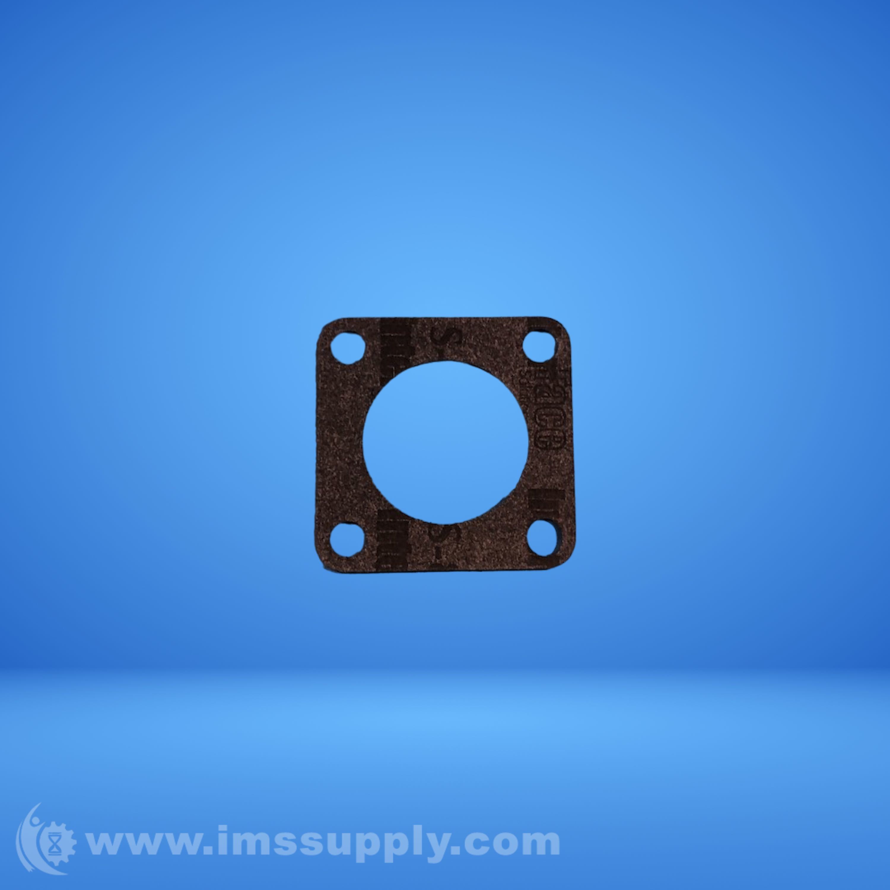 Interface S-8091 - IMS Supply