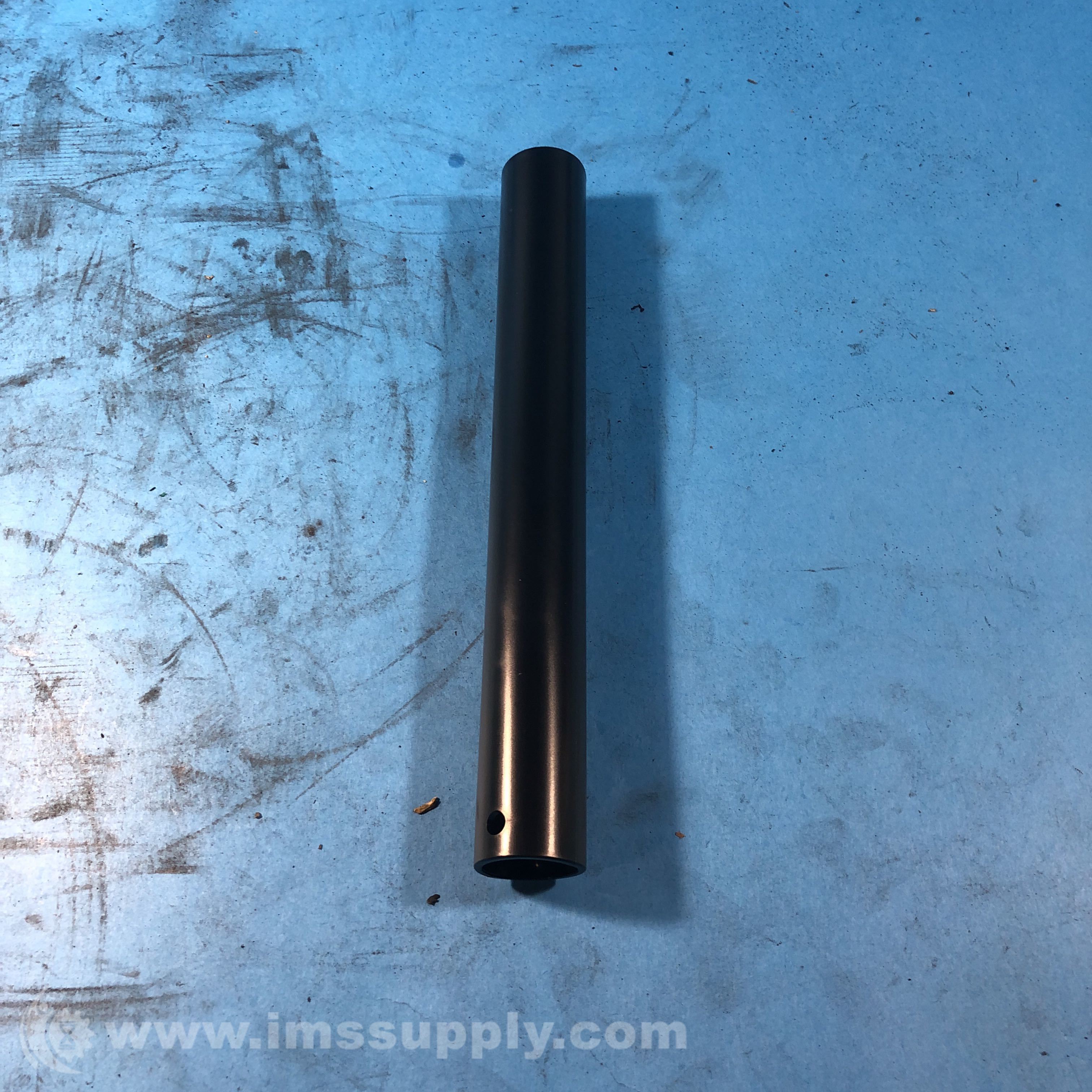 Keyence Test Rod For Safety Light Curtains - IMS Supply