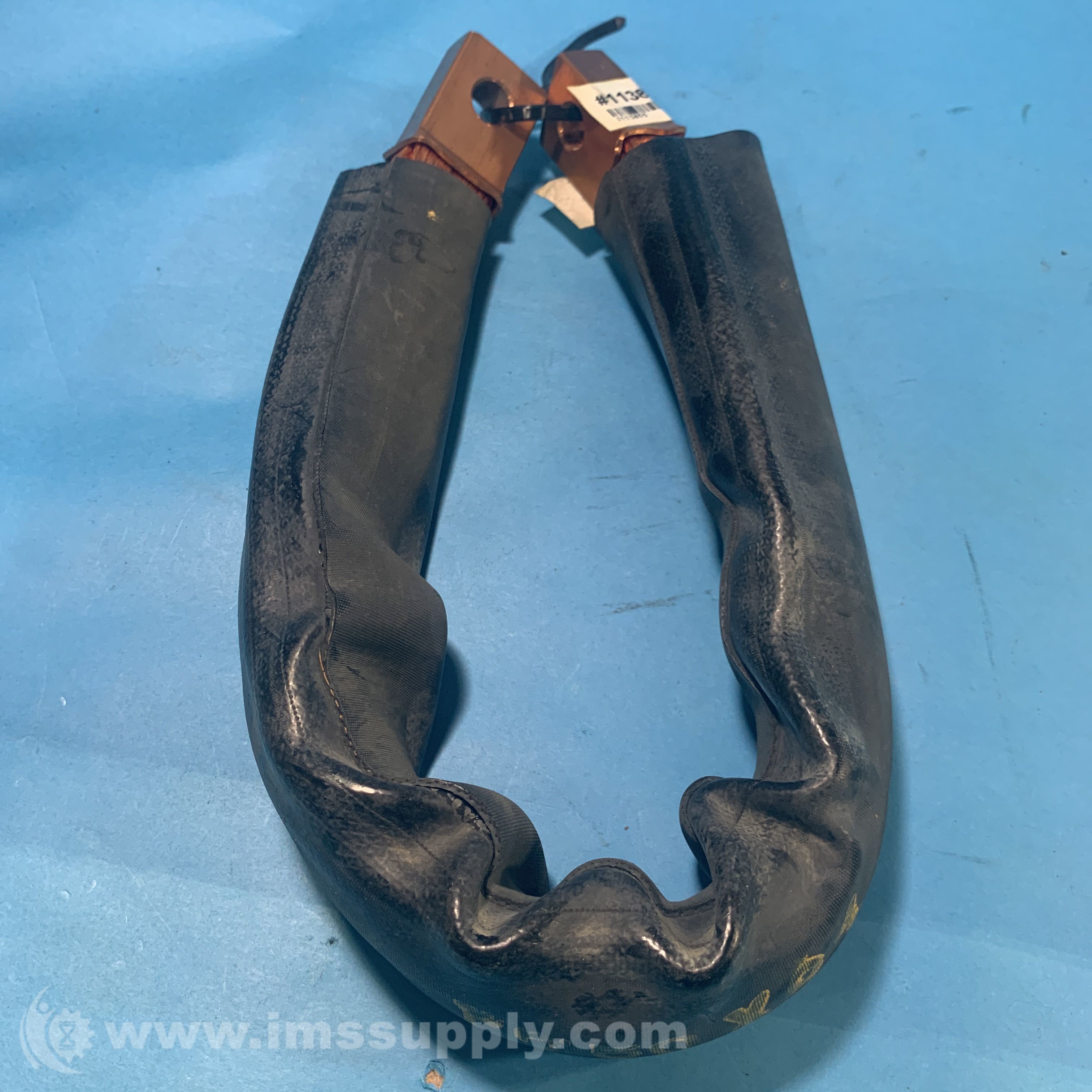 Cobra Wire & Cable 750mcm Air Cooled 24 Shunt Cable - IMS Supply