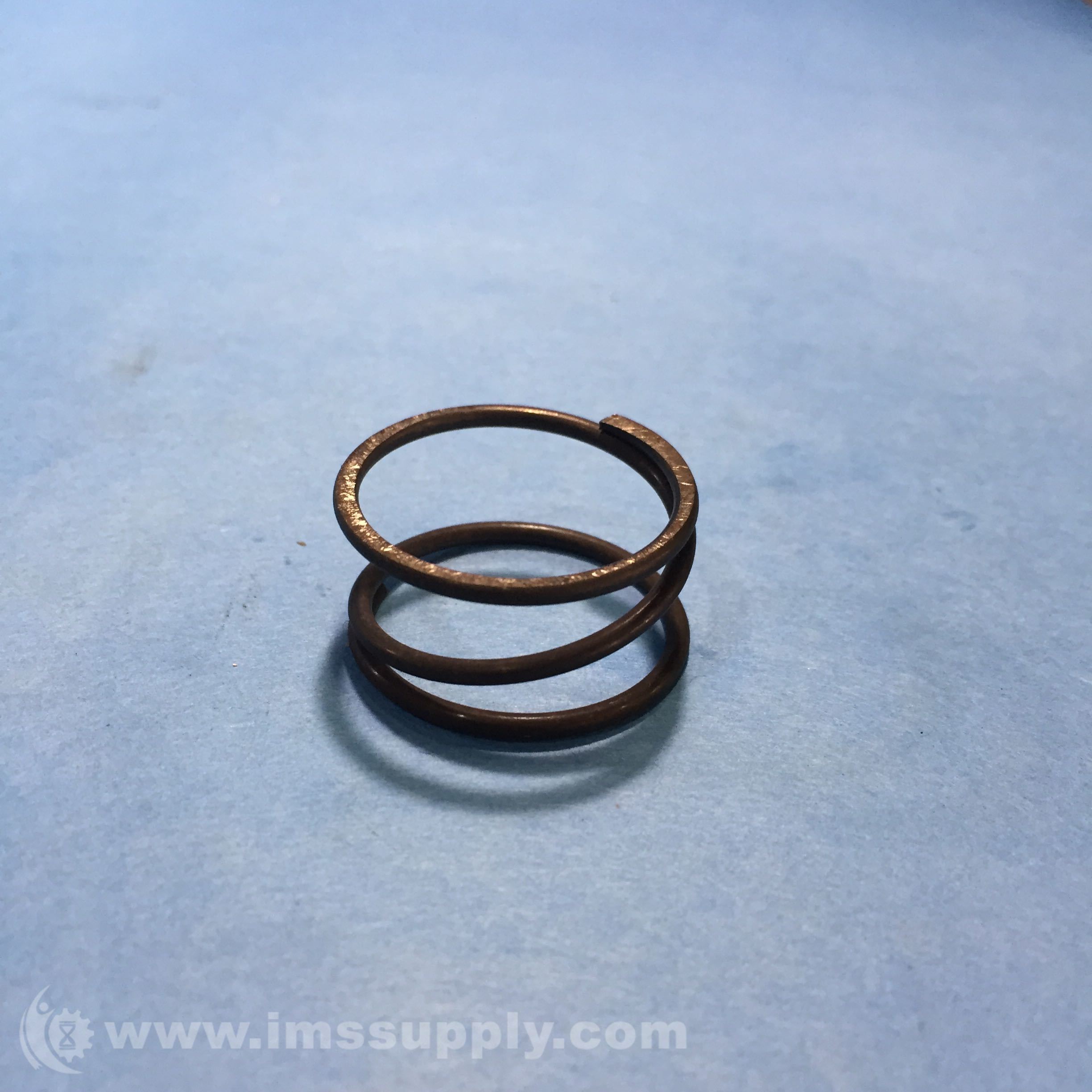 Graco 161-575 Compression Spring - IMS Supply