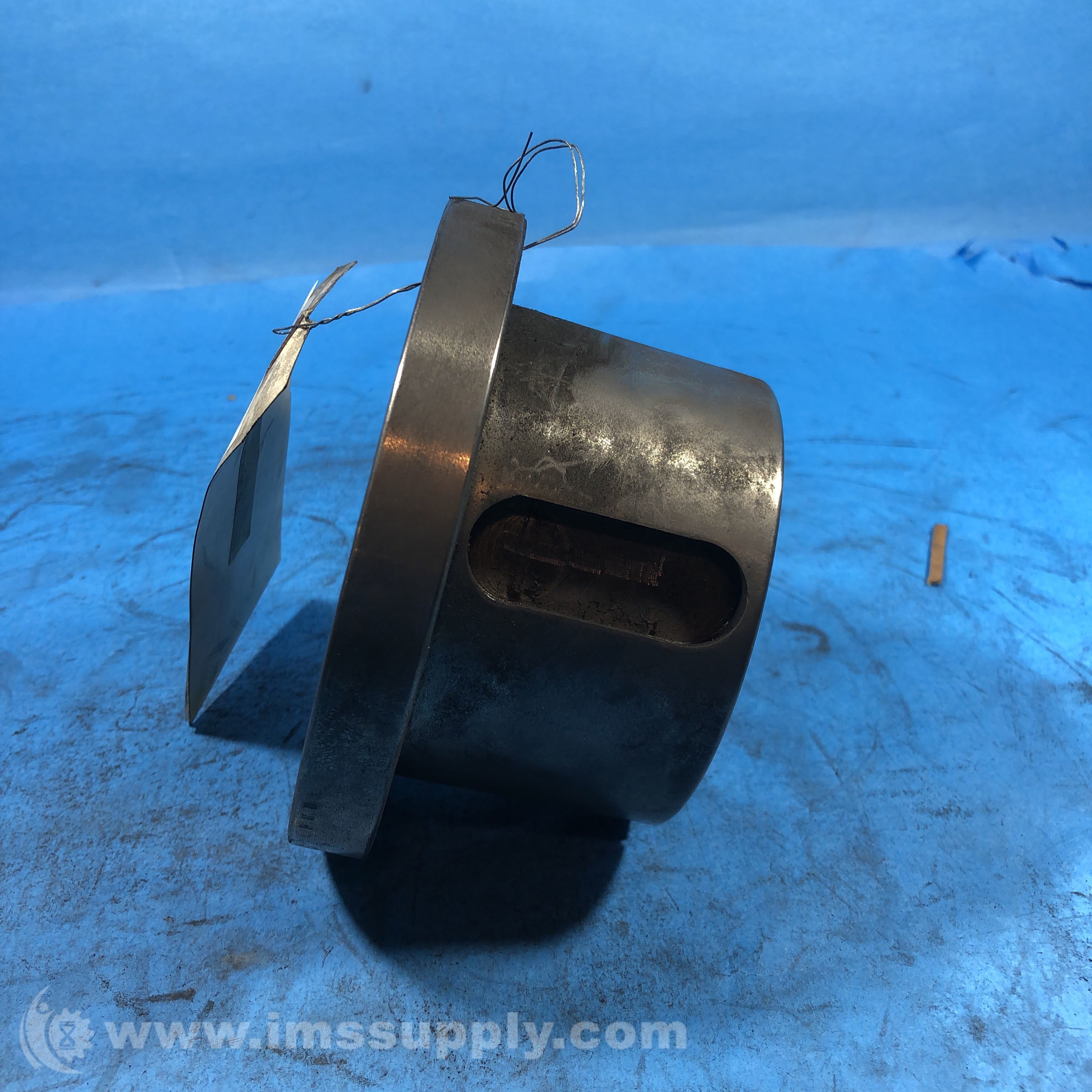 Browning R1 2-7/16 Bore Split Taper Bushing - IMS Supply