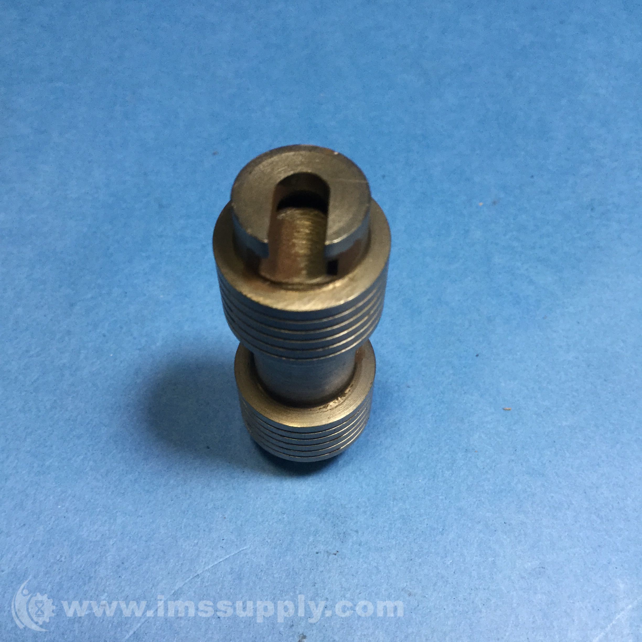 Vickers 213231 Spool Hydraulic Valve - IMS Supply