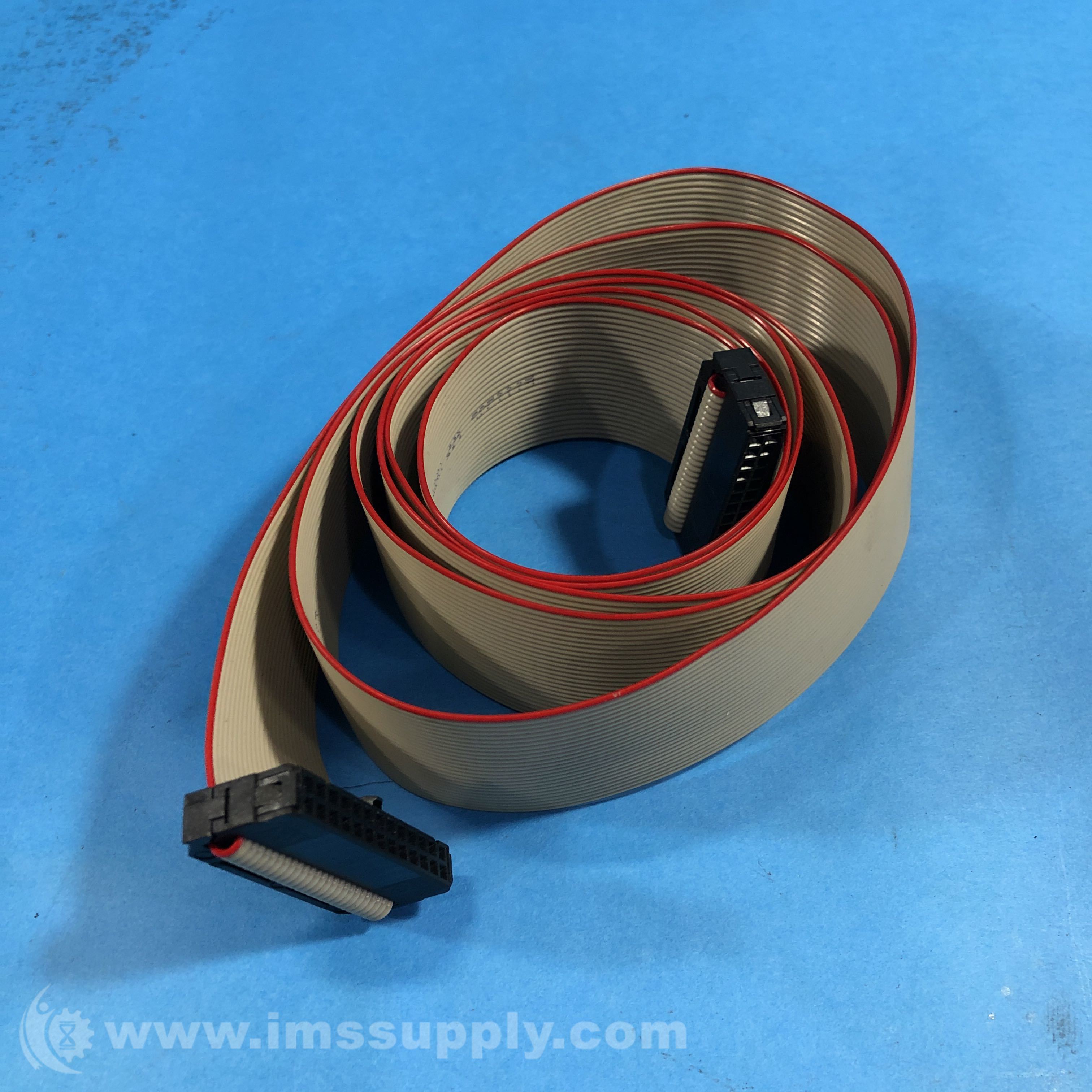 E111235 AWM Style 2651 Cable - IMS Supply
