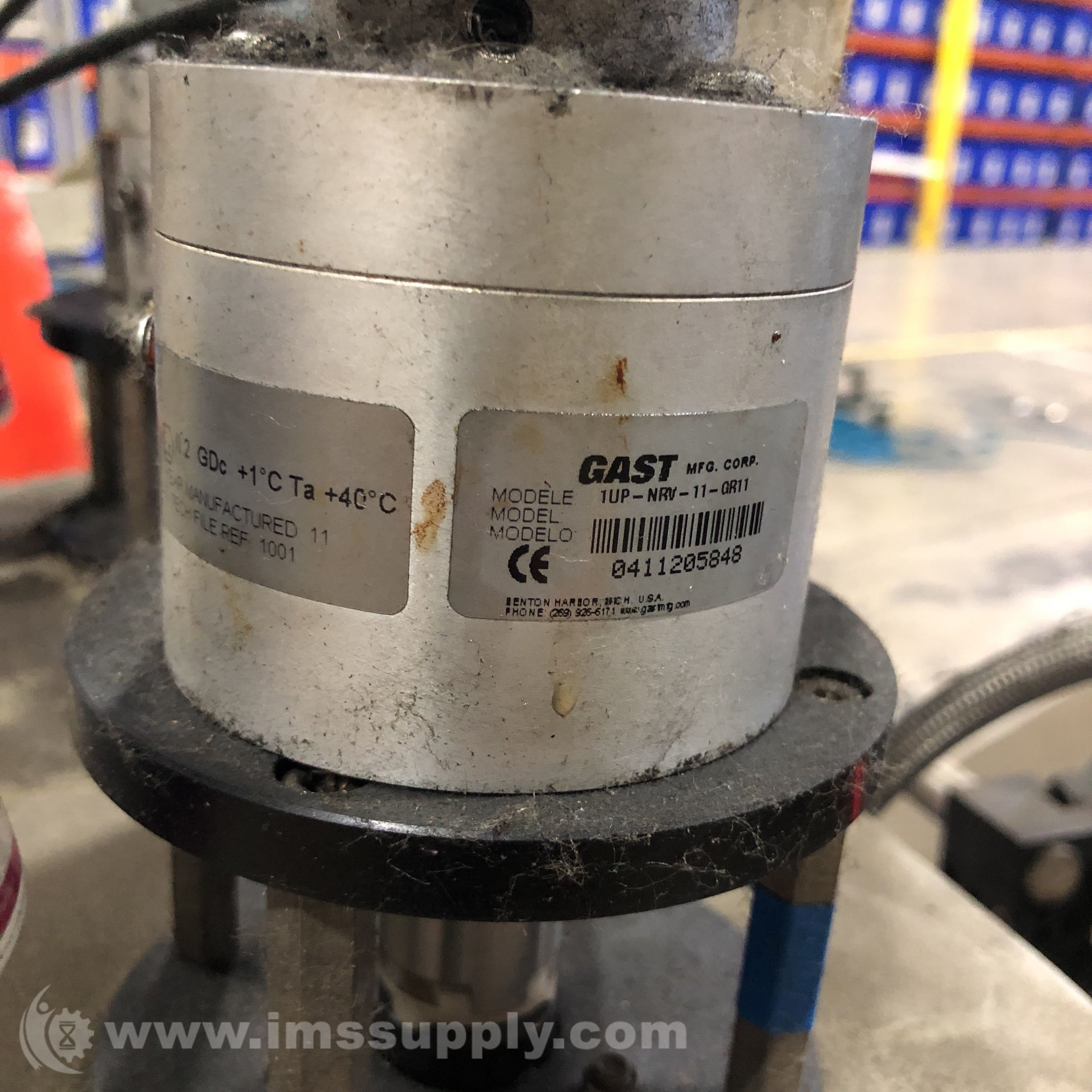 Graco PR70 Benchtop Meter, Mix & Dispense System - IMS Supply