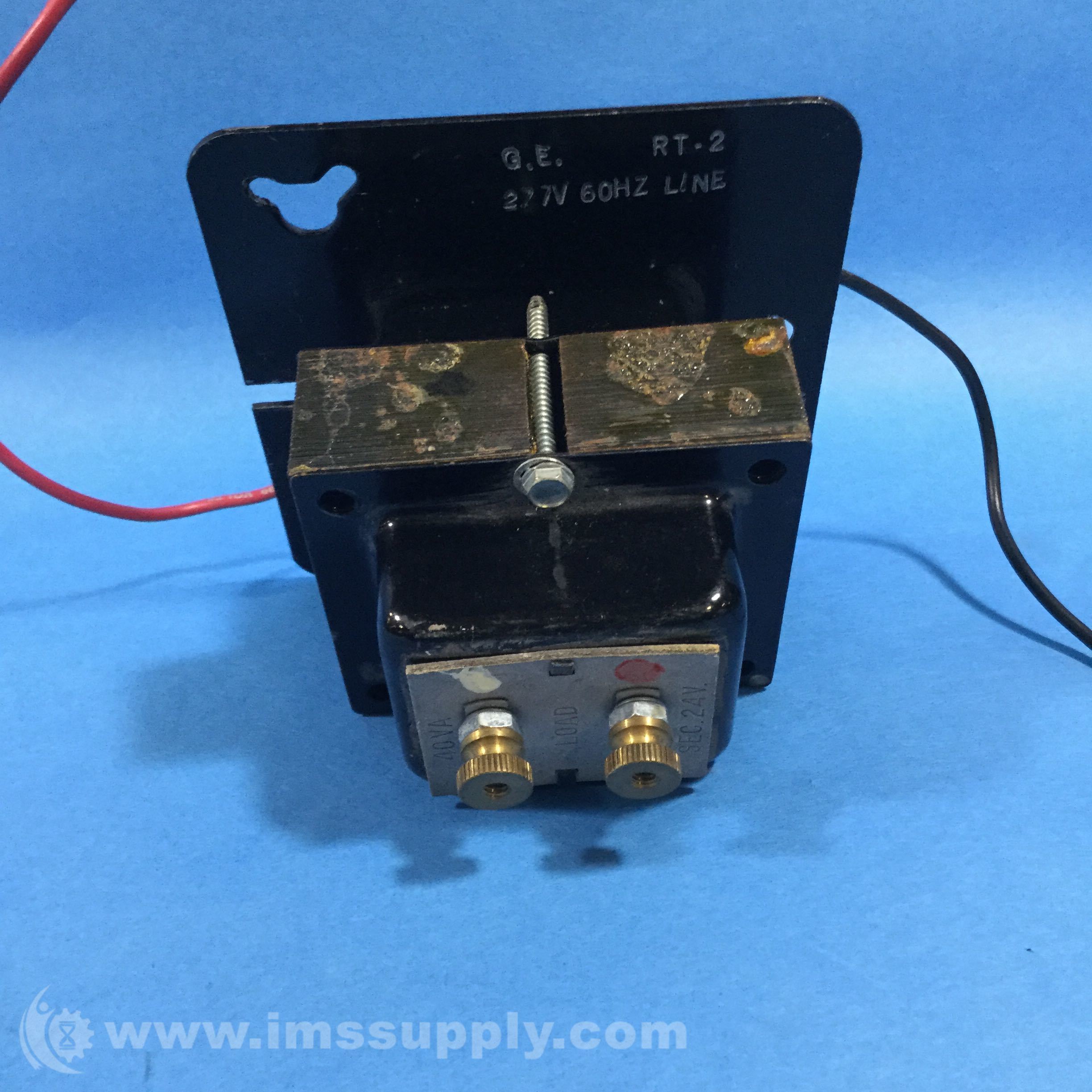 Foster 12987 Transformer - IMS Supply