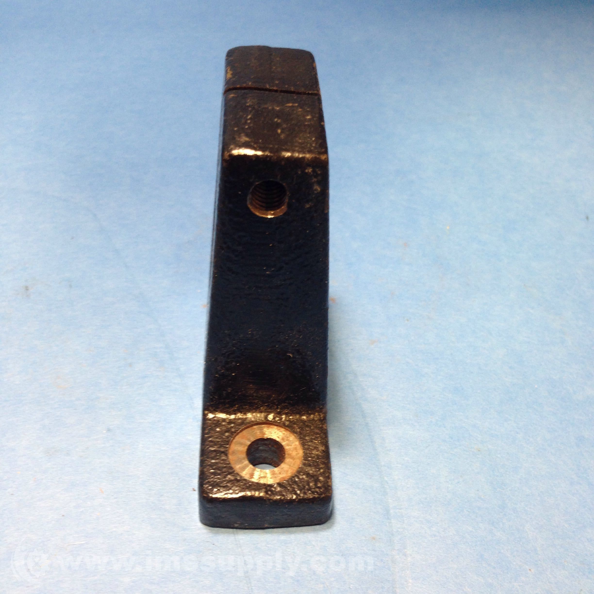 Thomson SB20 Shaft Support Block - IMS Supply