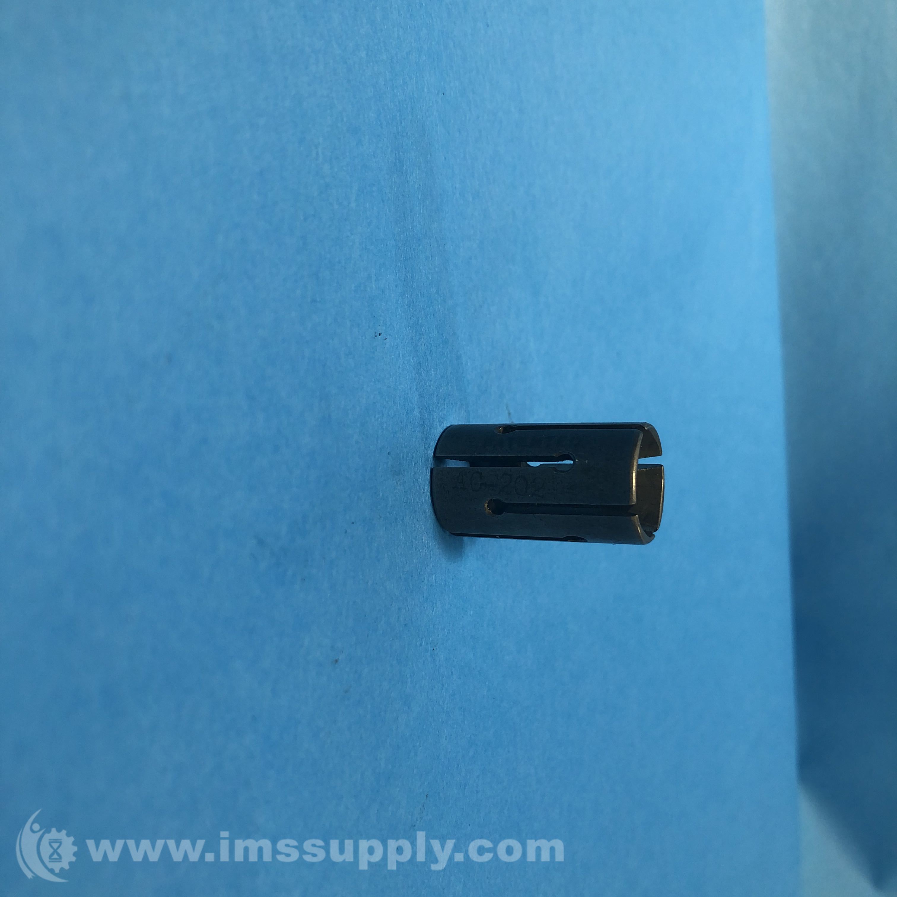 Tork-Lok AC-202 Standard Collet - IMS Supply