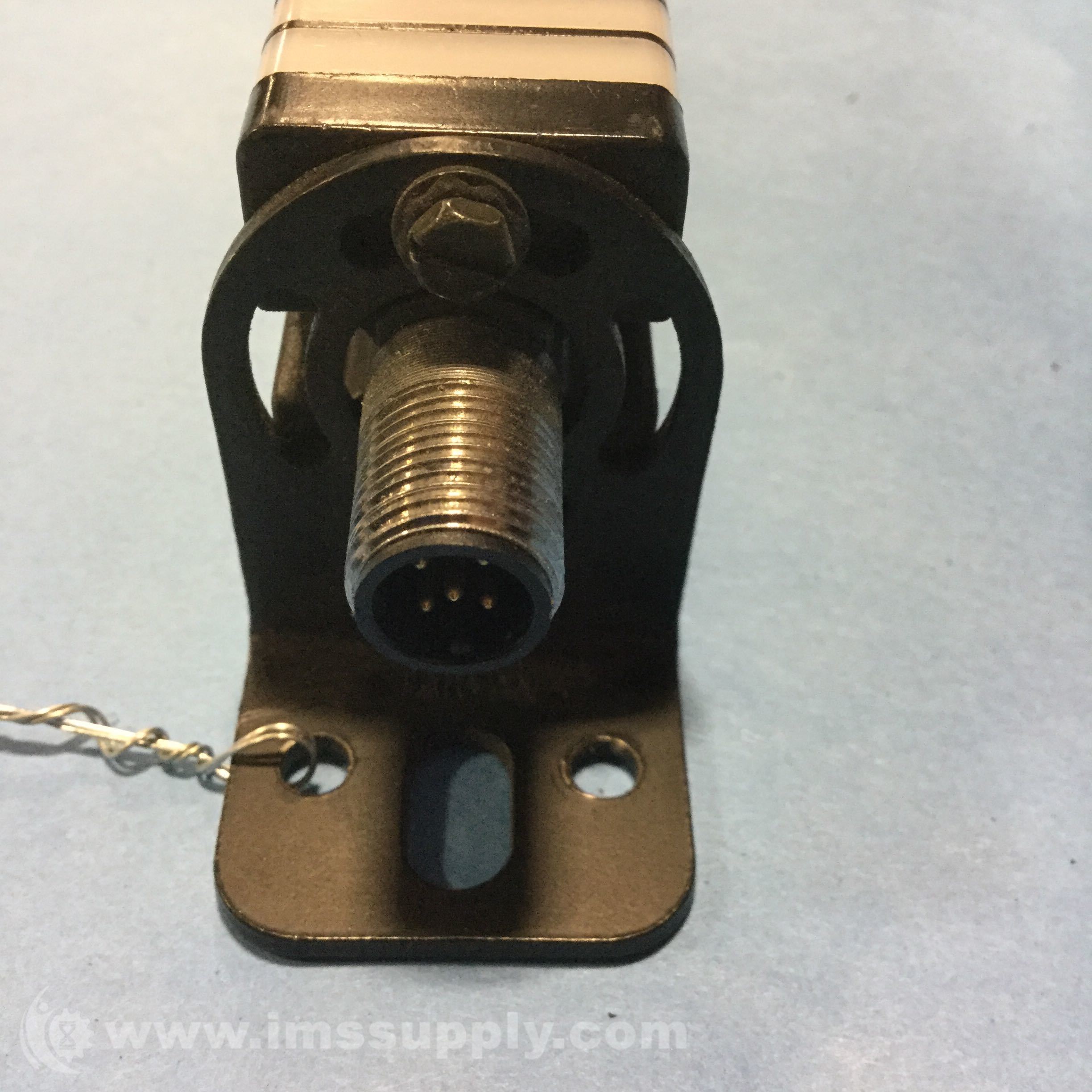 Banner USR2824Y Micro Screen - IMS Supply