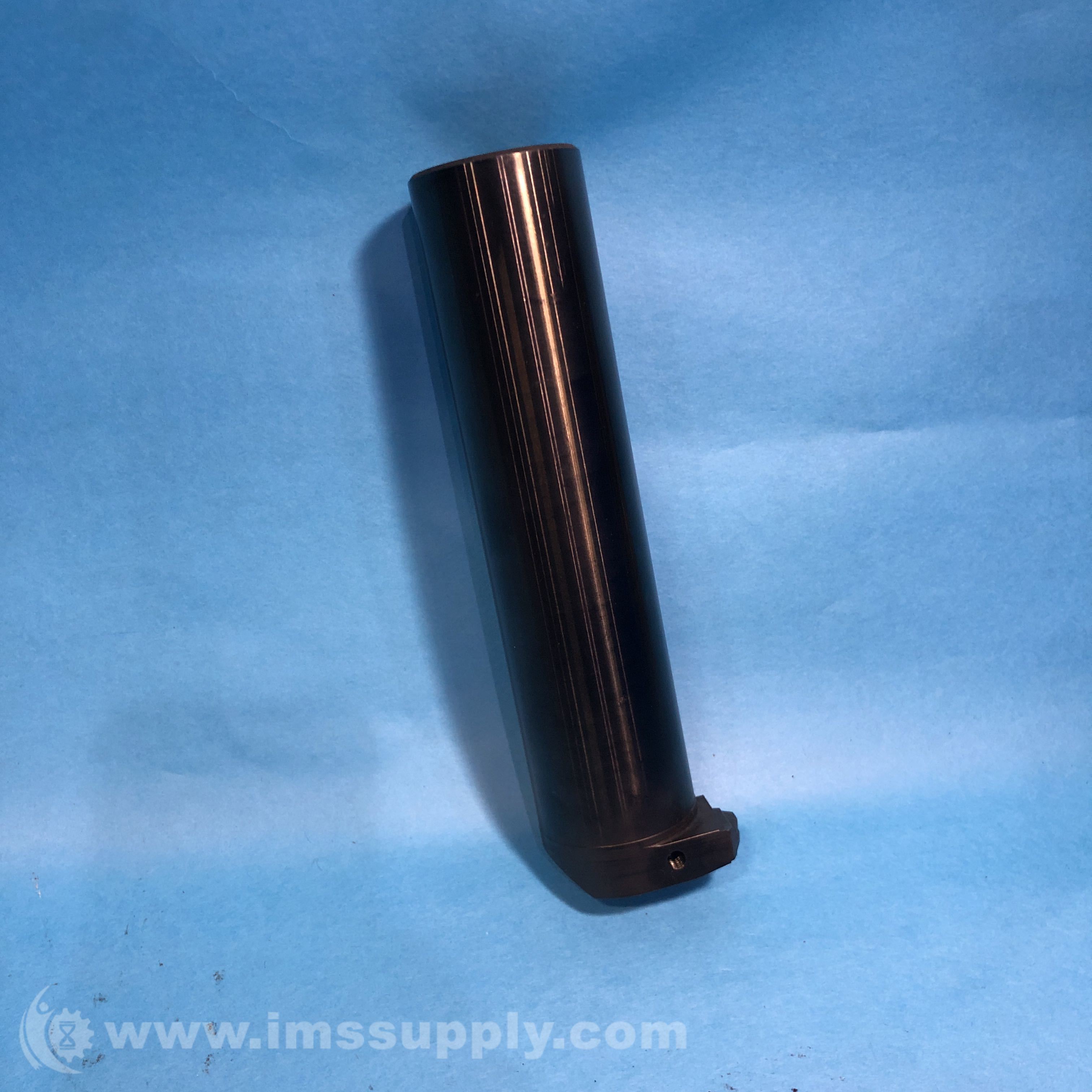 Ultra-Dex Tooling Systems UTS-89860 Shank Holder - IMS Supply