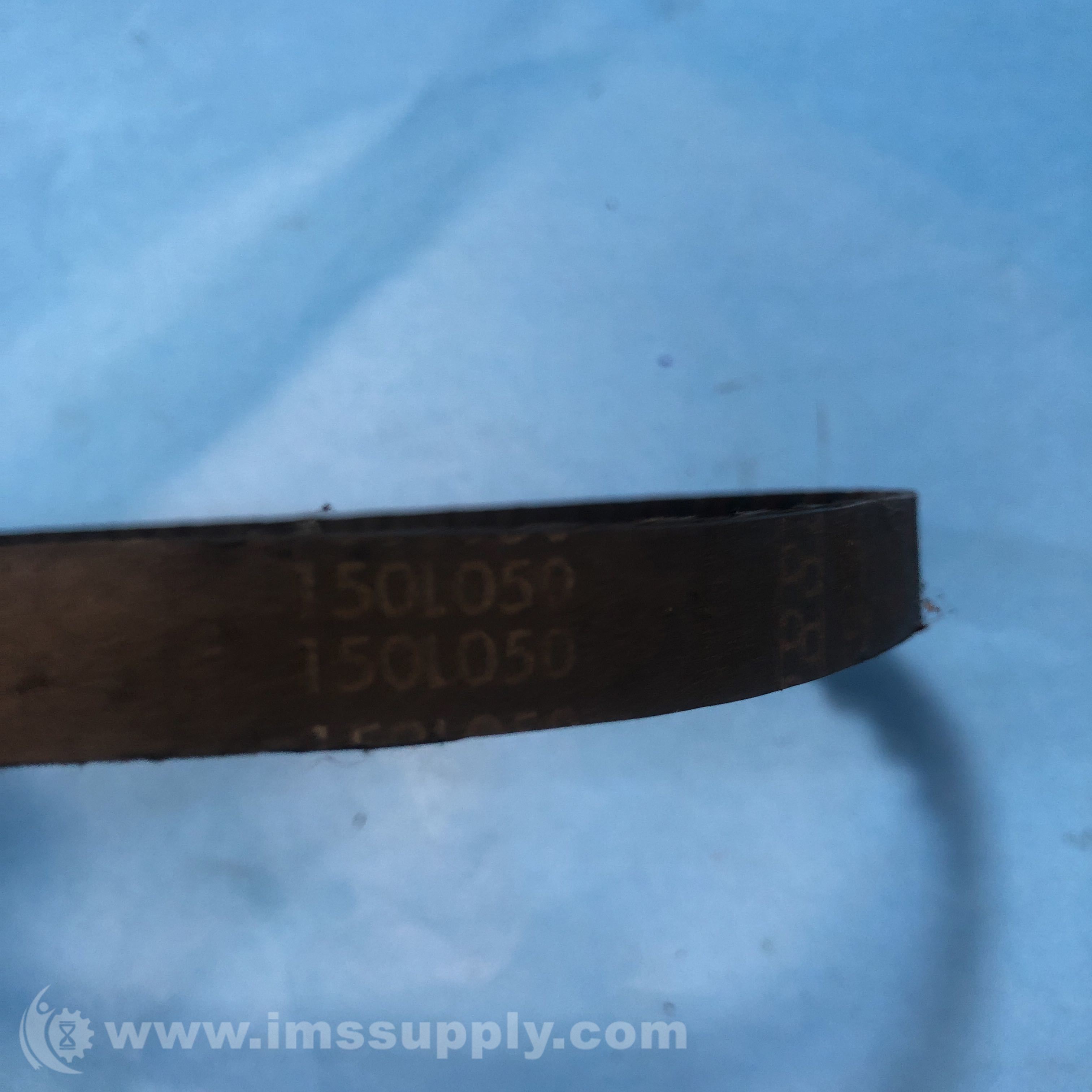 Goodyear 150L050 Timing Belt - IMS Supply