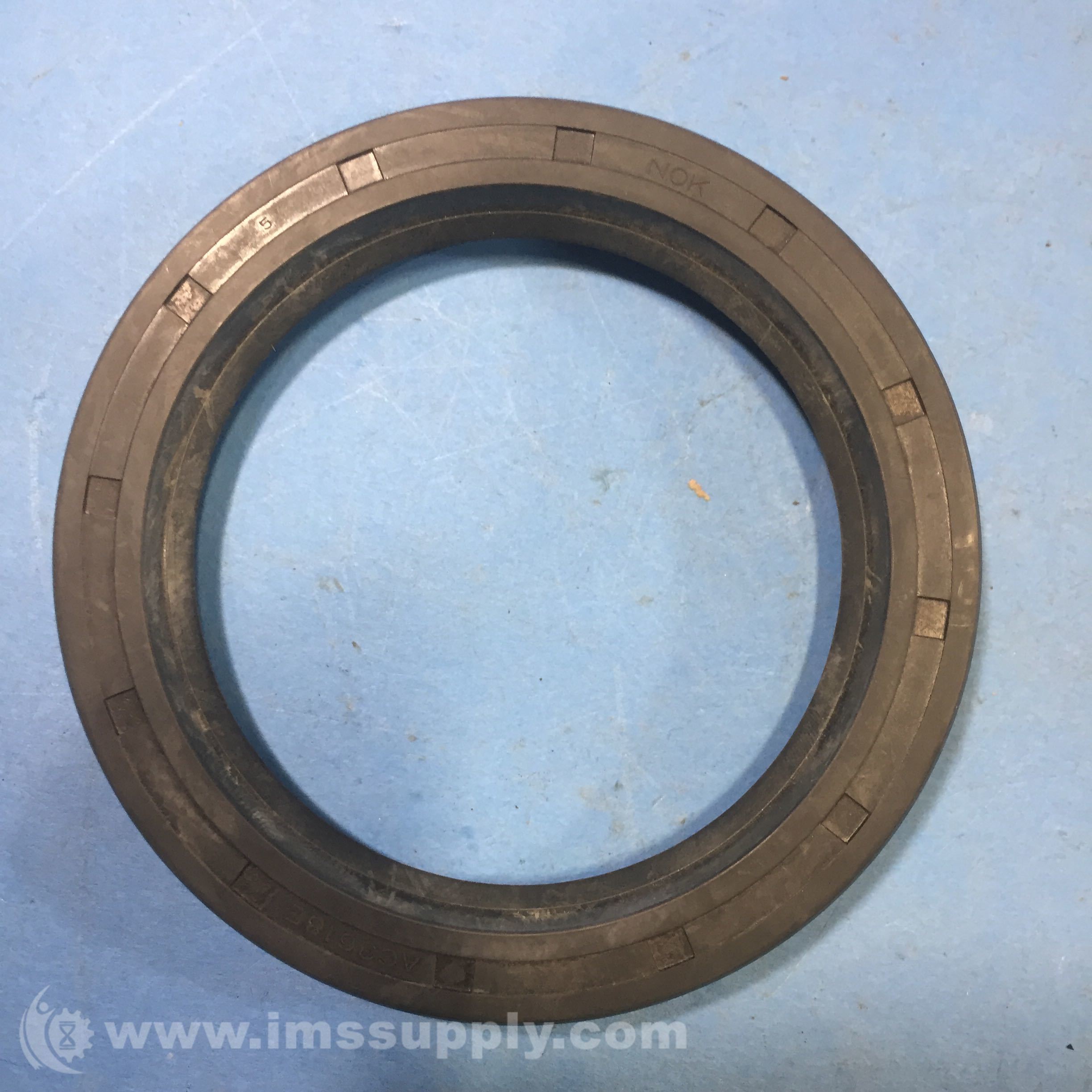 Nok AC3618E Oil Seal - IMS Supply
