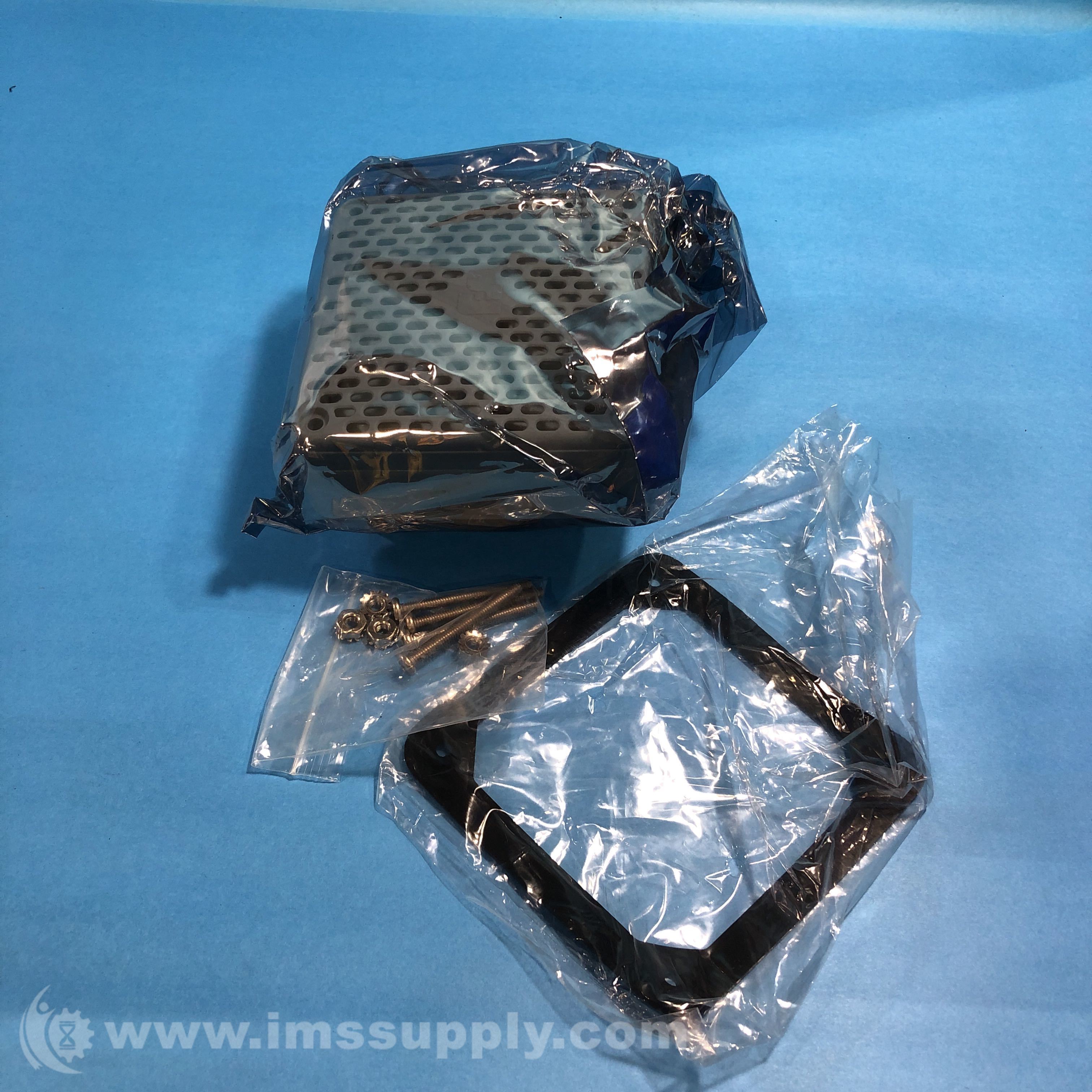 Federal Signal 450E Electronic Horn - IMS Supply