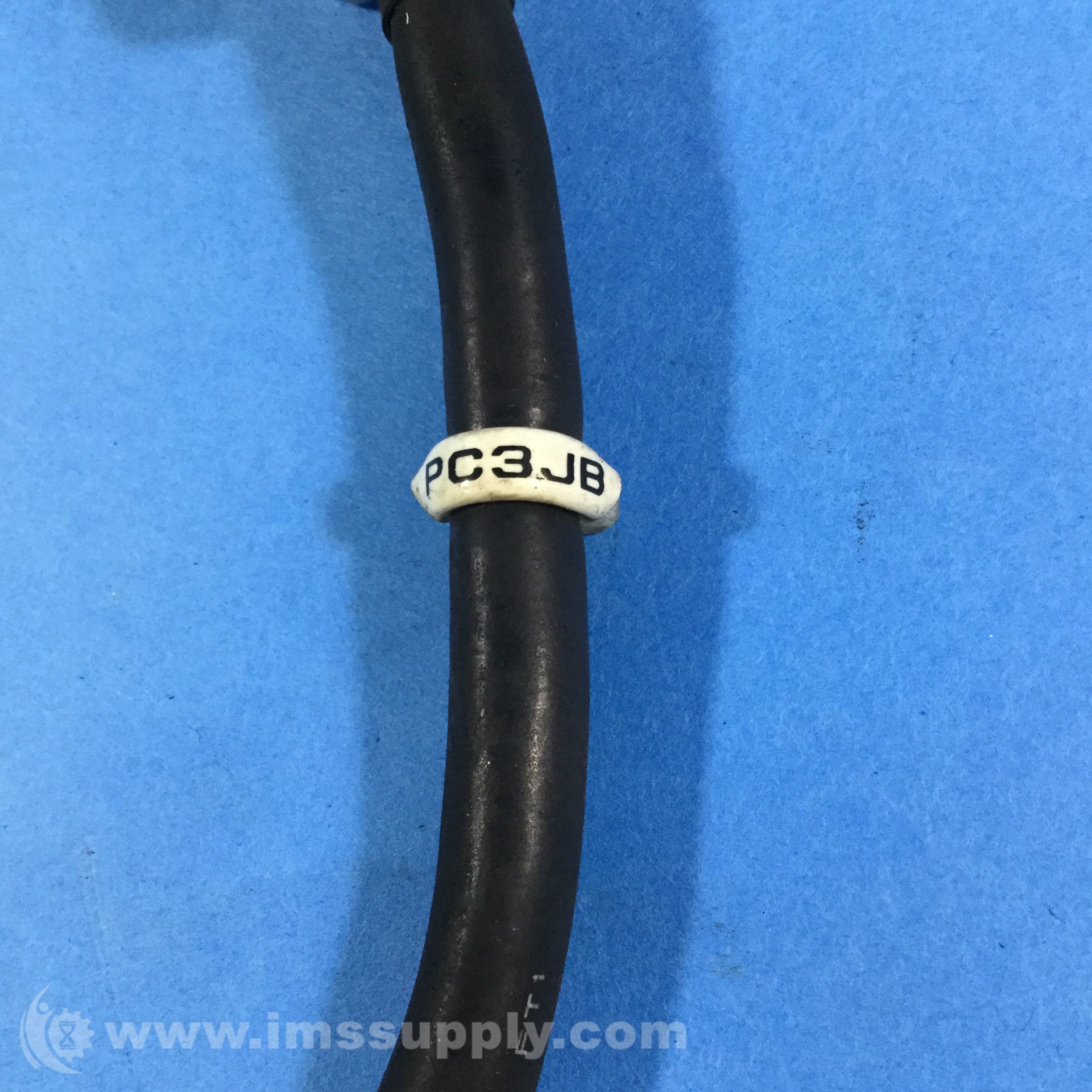 Toyopuc PC3JB PLC Controller Cable - IMS Supply