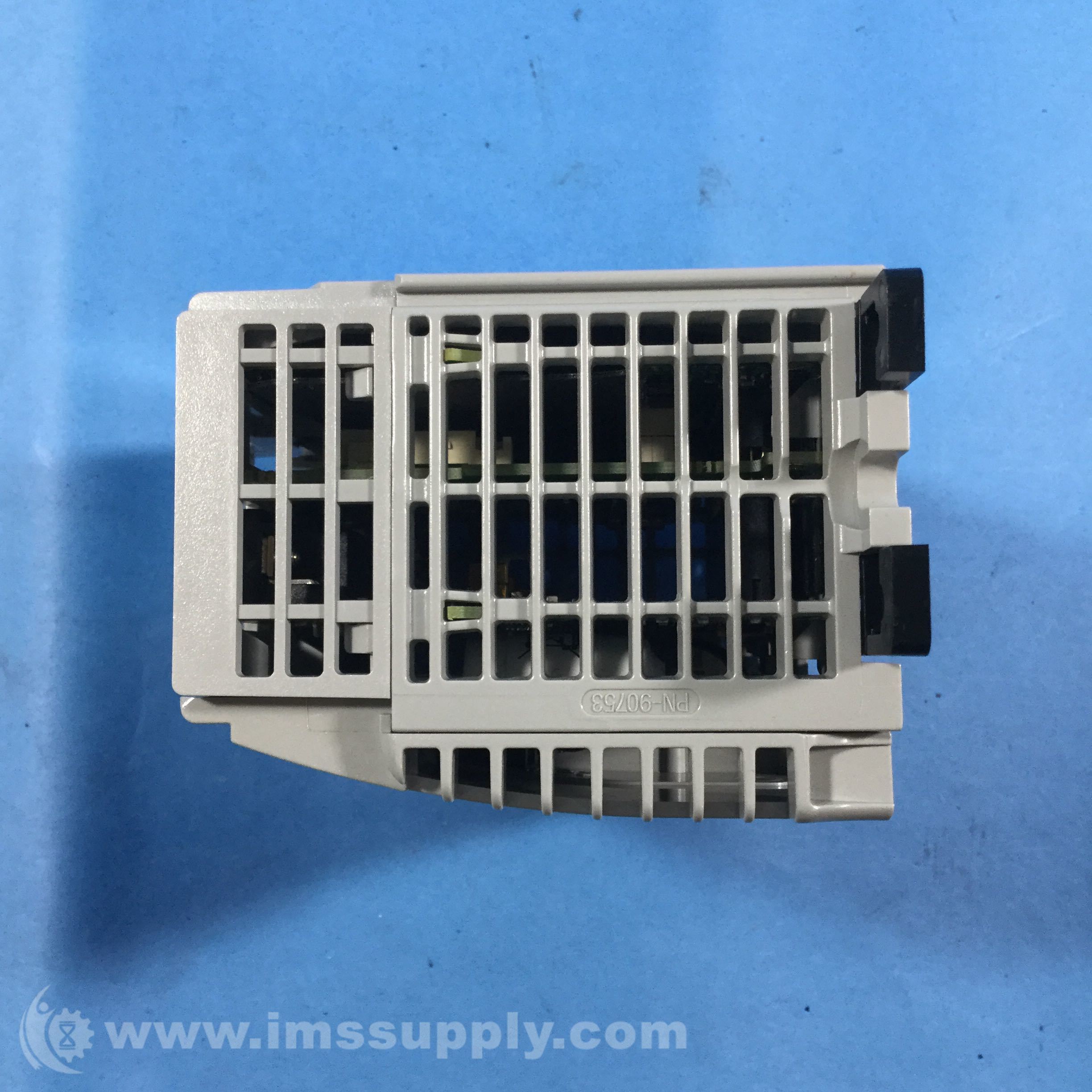 Allen Bradley 1769-L32E Compact Logix Ethernet Controller - IMS Supply