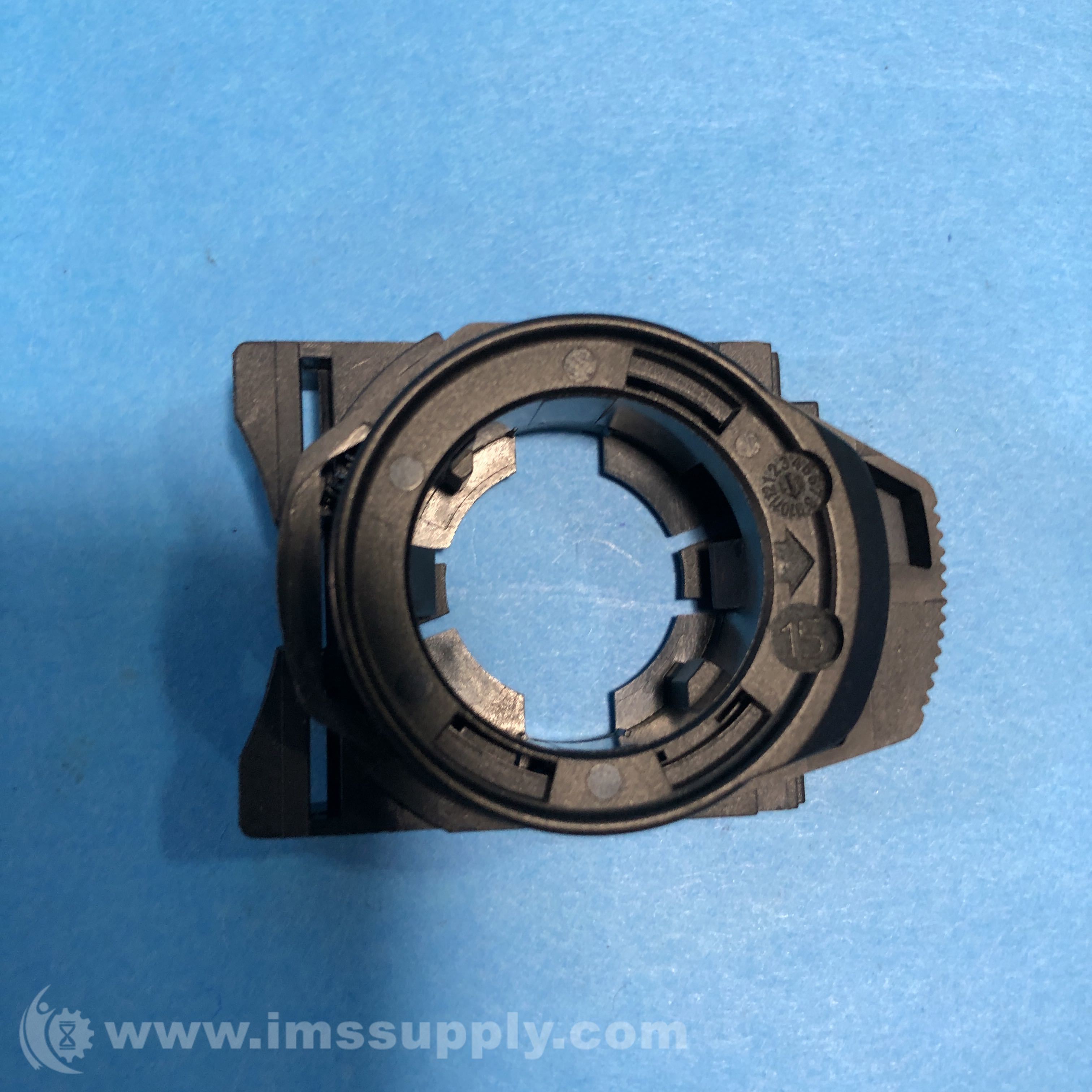 Allen Bradley 800F-ALP Pack of 5 - IMS Supply