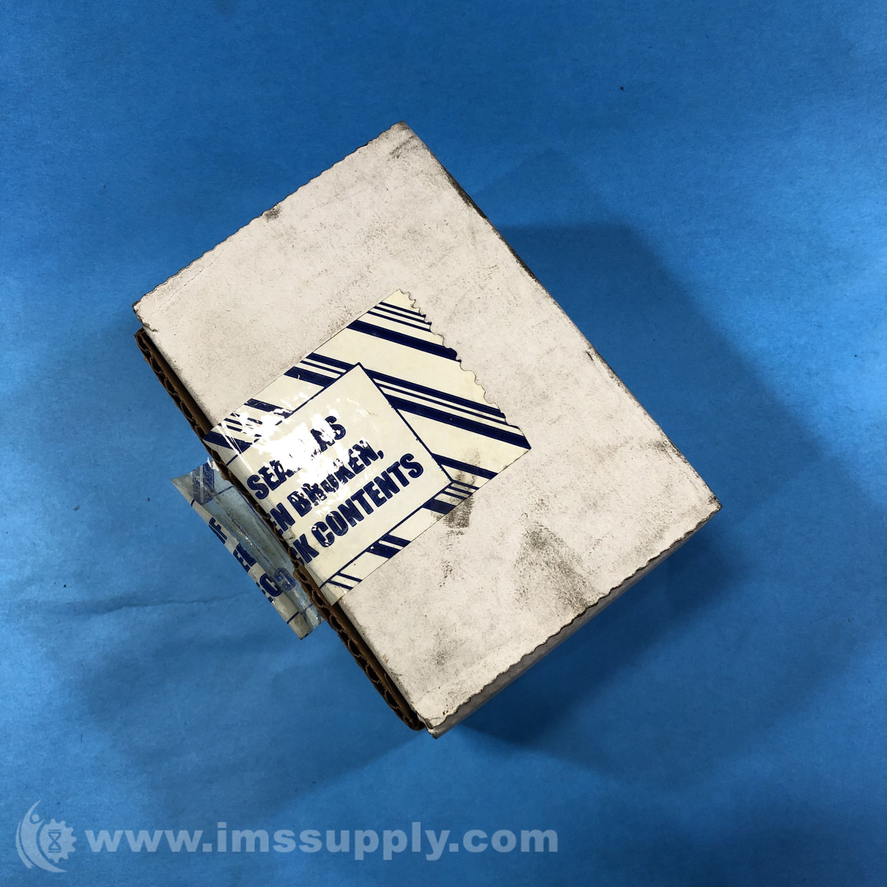 Automation Direct ACTR005-42L-F AcuAMP AC Current Transducer - IMS Supply