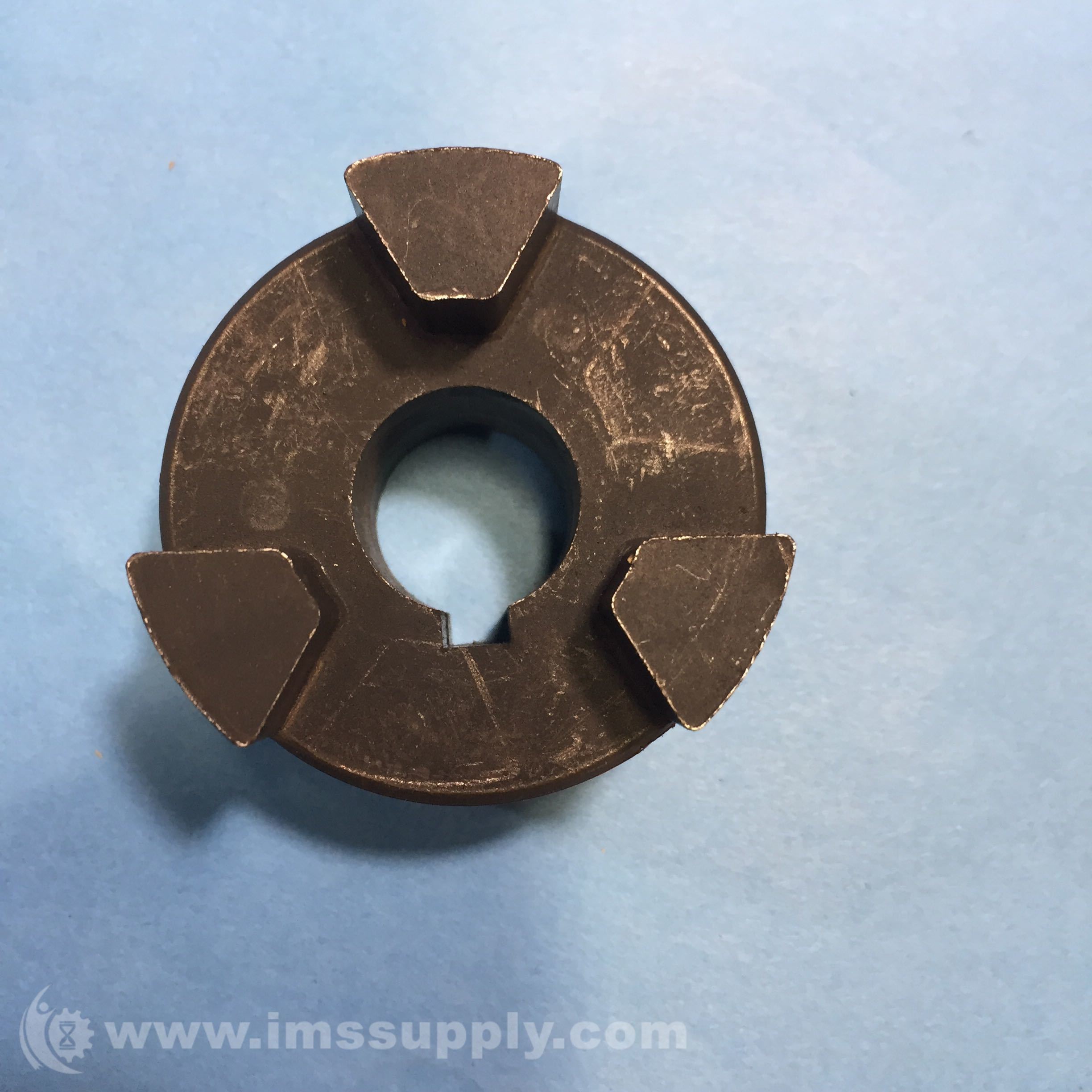 Lovejoy L-095 20MM Jaw Coupling Hub - Cplg Size: L095 - IMS Supply