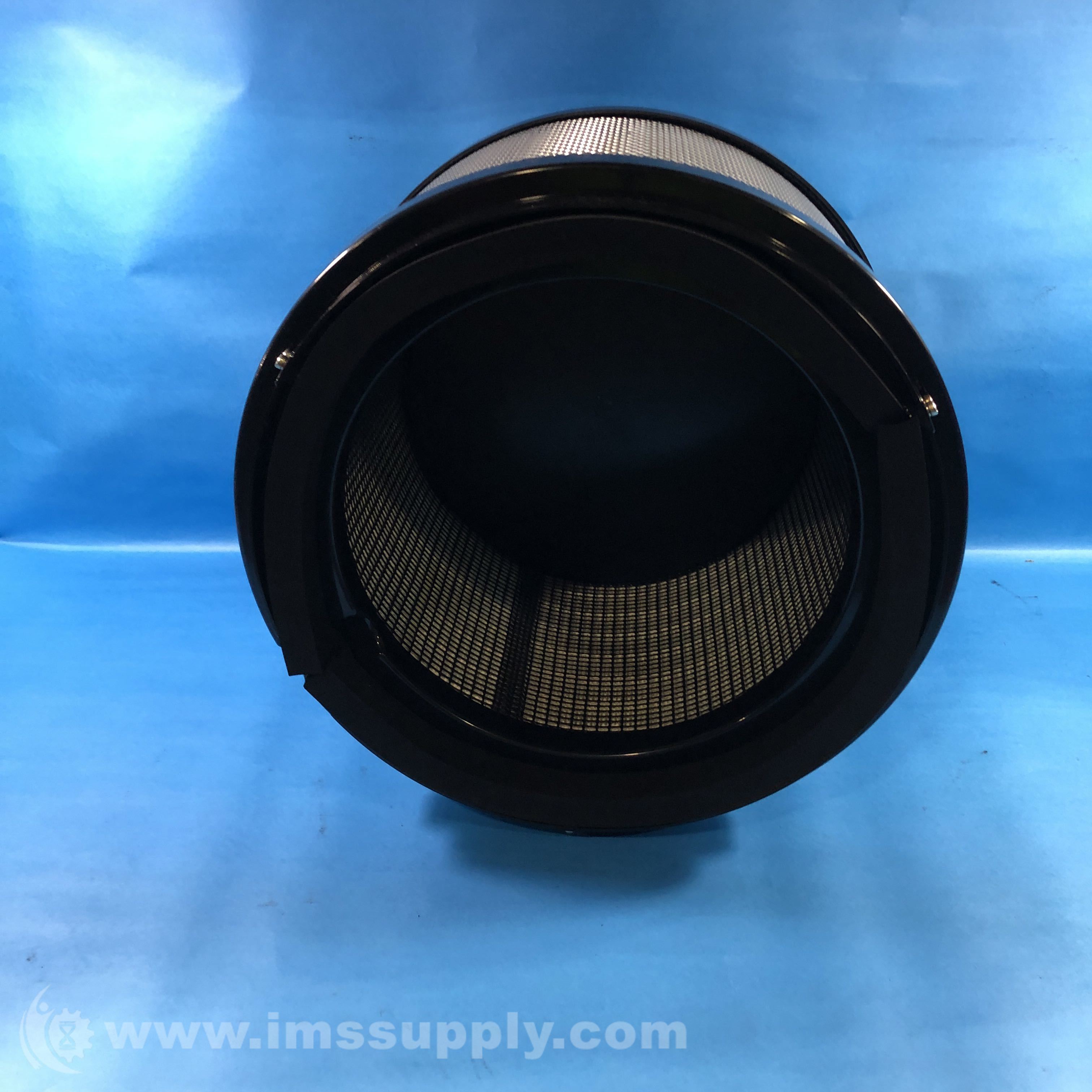 Royal 30200 Filtermist Filter for FX275 - IMS Supply