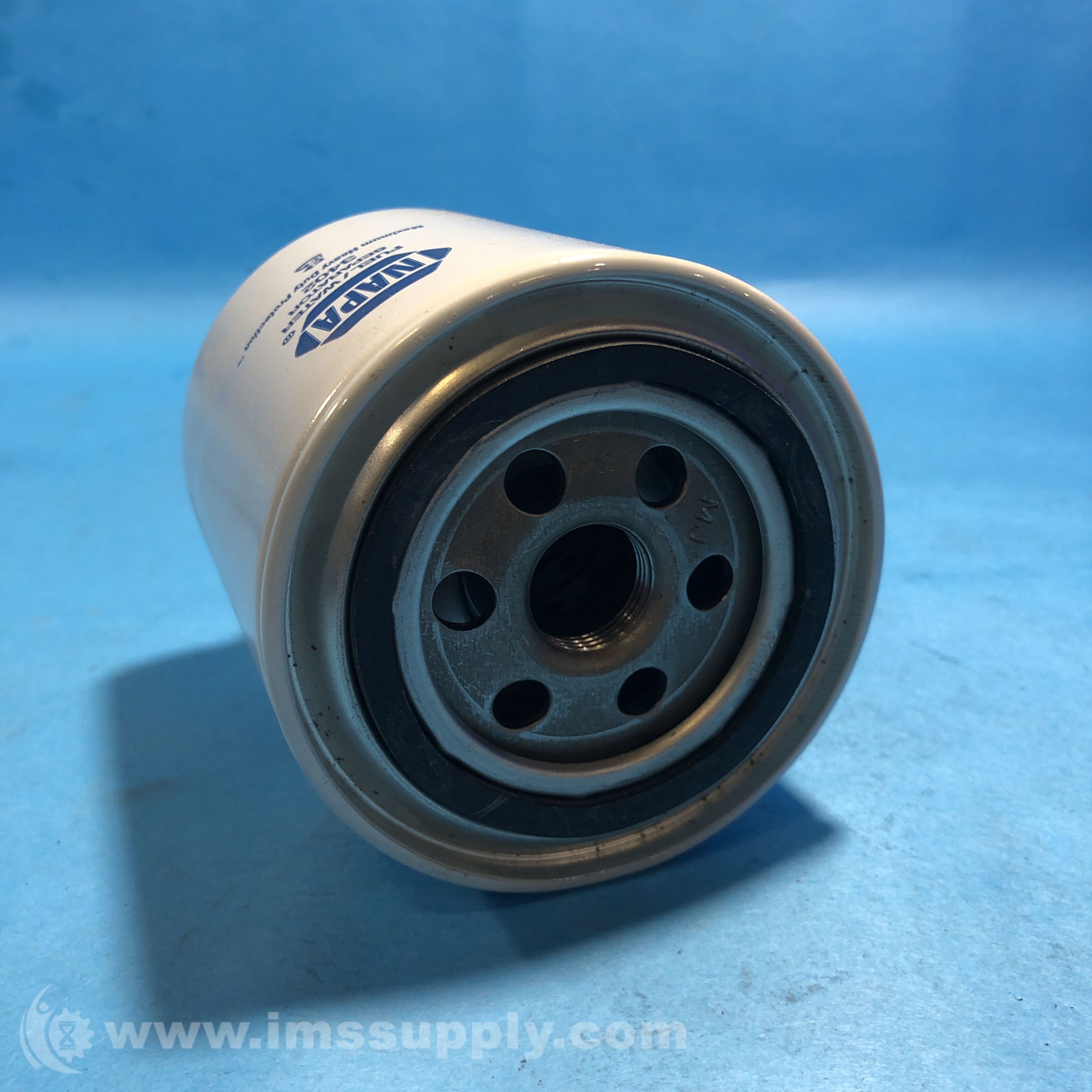 Napa 3402 Fuel Filter - IMS Supply