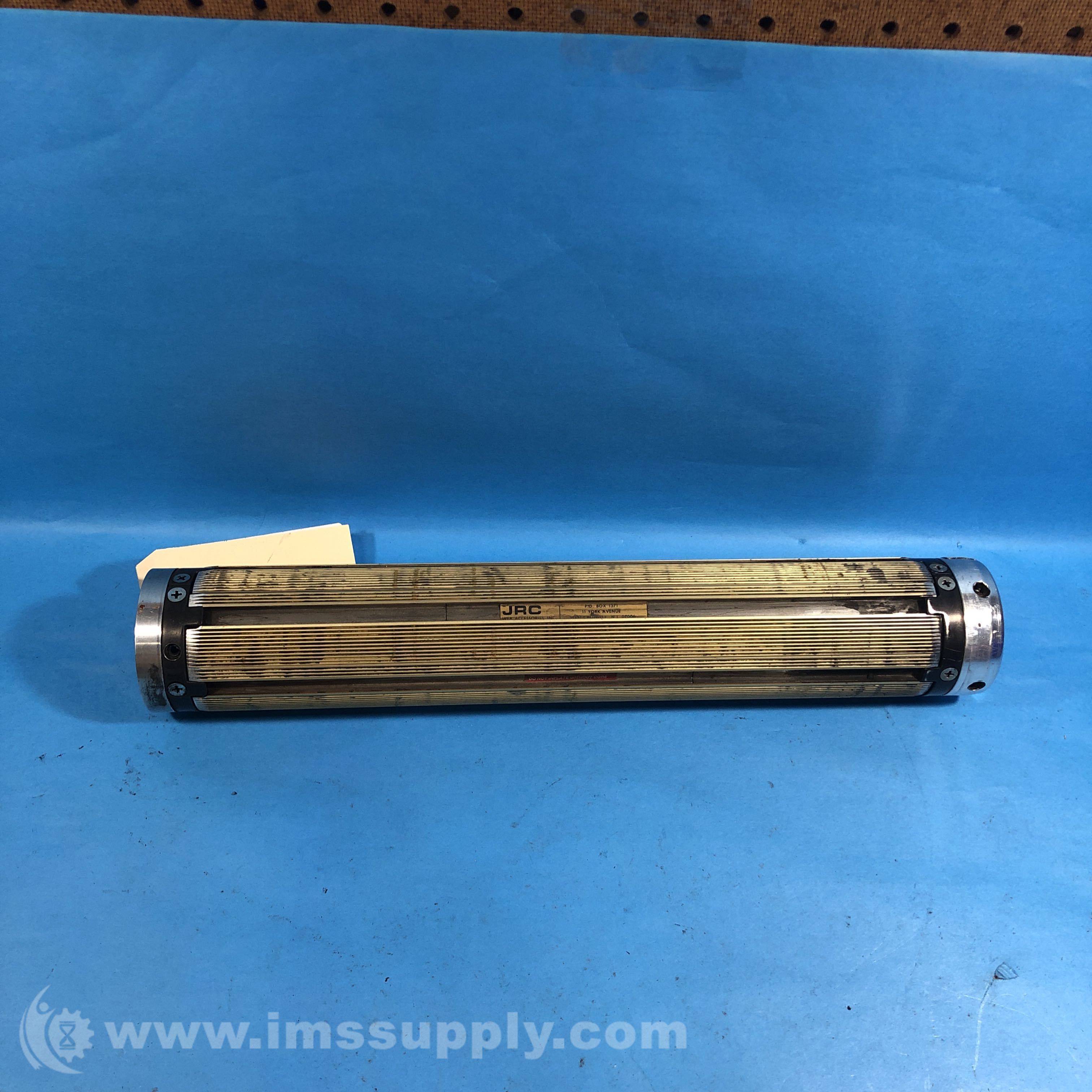 Jrc 8046 Air Mandrel - IMS Supply