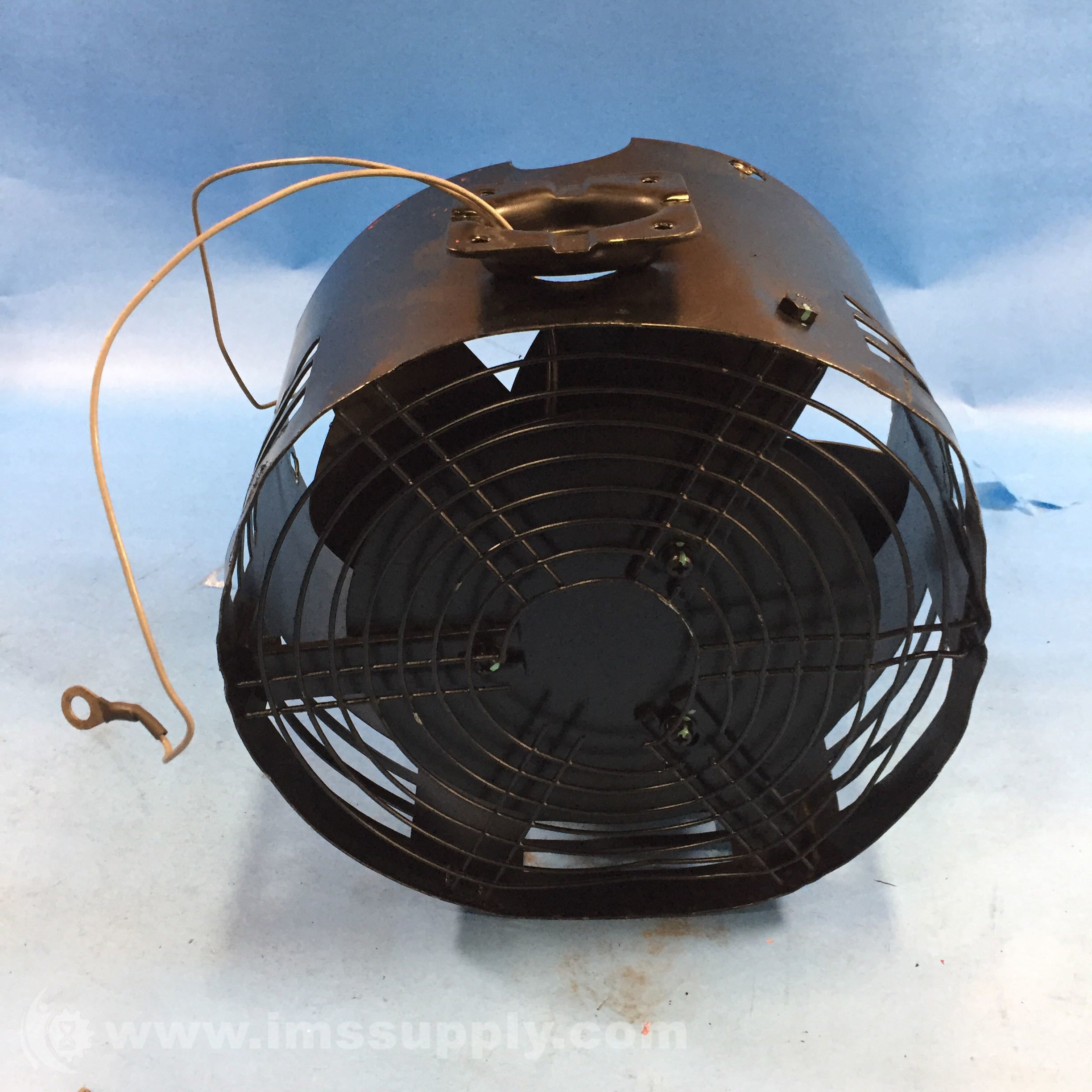 Royal Electric T200P59H Cooling Fan - IMS Supply