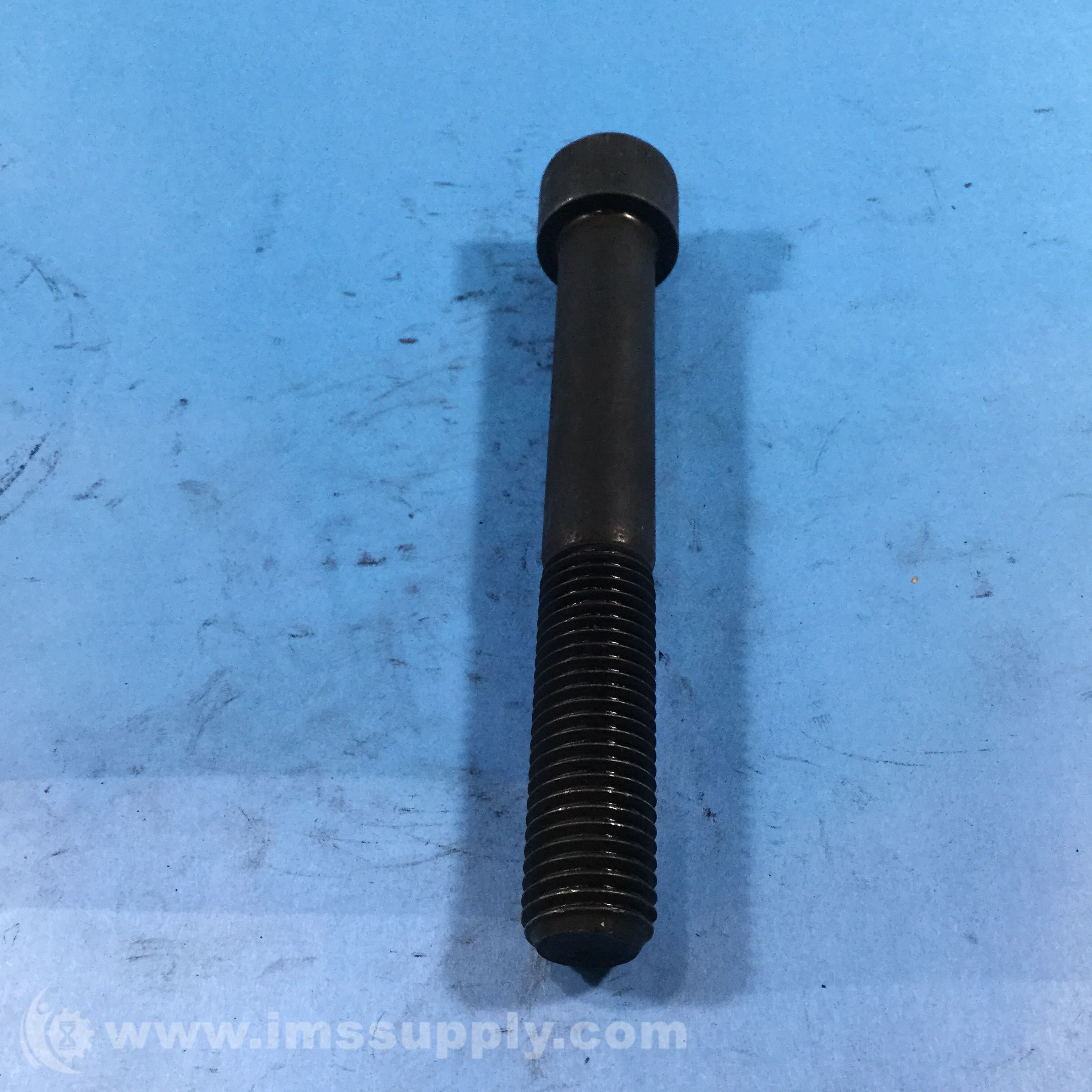 Kerr Lakeside Inc - IMS Supply